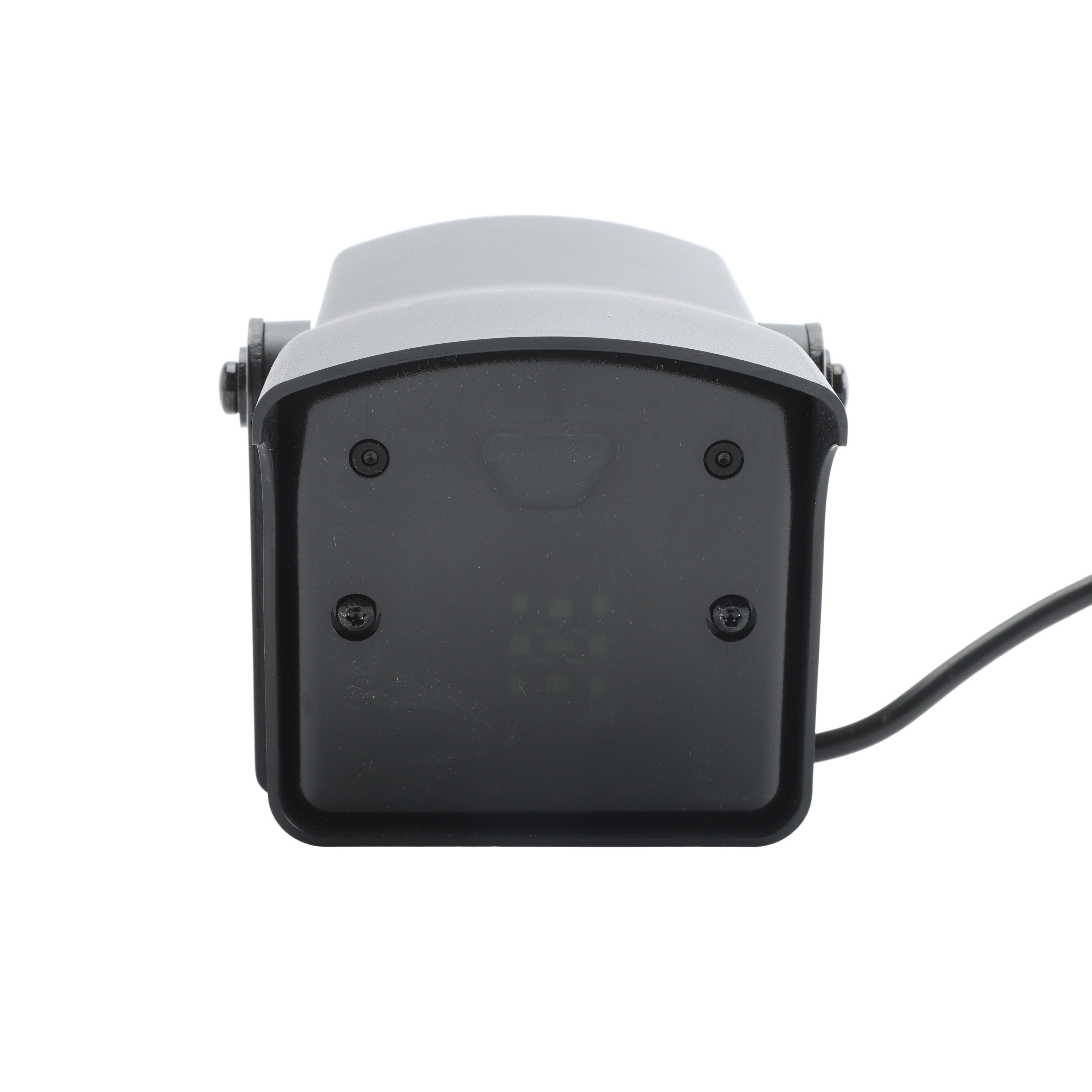 BEA 10FALCON Falcon Industrial Microwave Motion Detector - Gate Opener ...