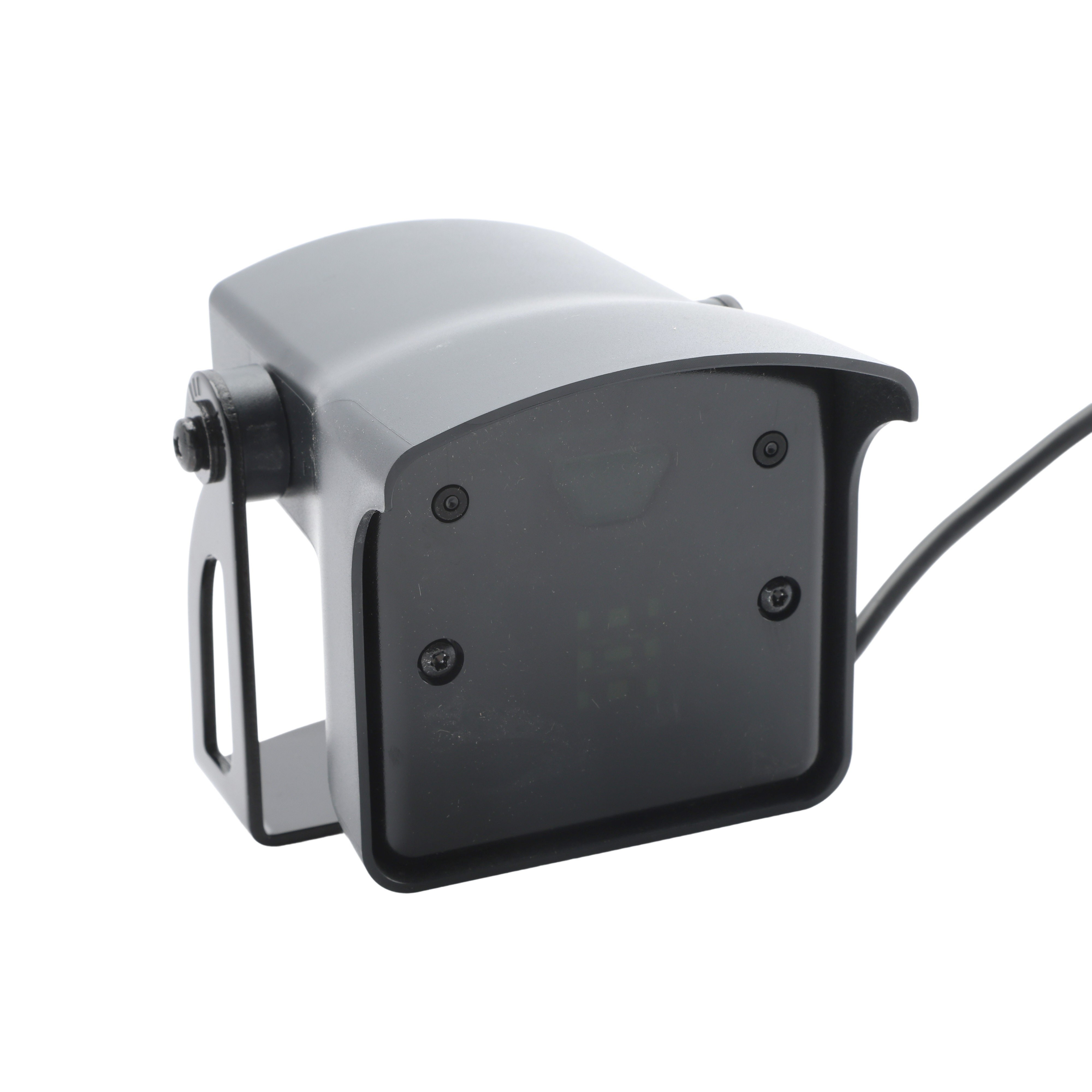 BEA 10FALCON Falcon Industrial Microwave Motion Detector - Gate Opener ...