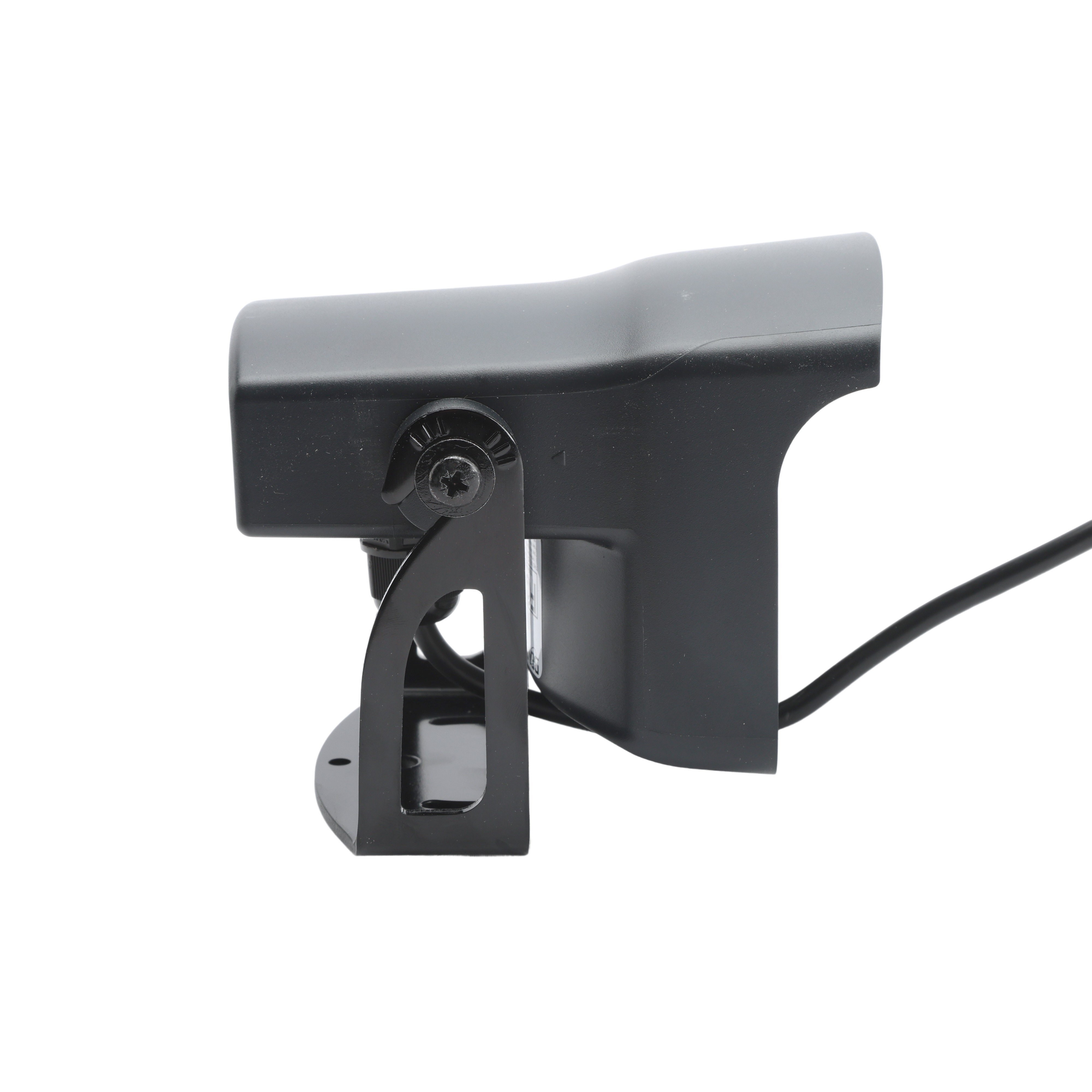 BEA 10FALCON Falcon Industrial Microwave Motion Detector - Gate Opener ...