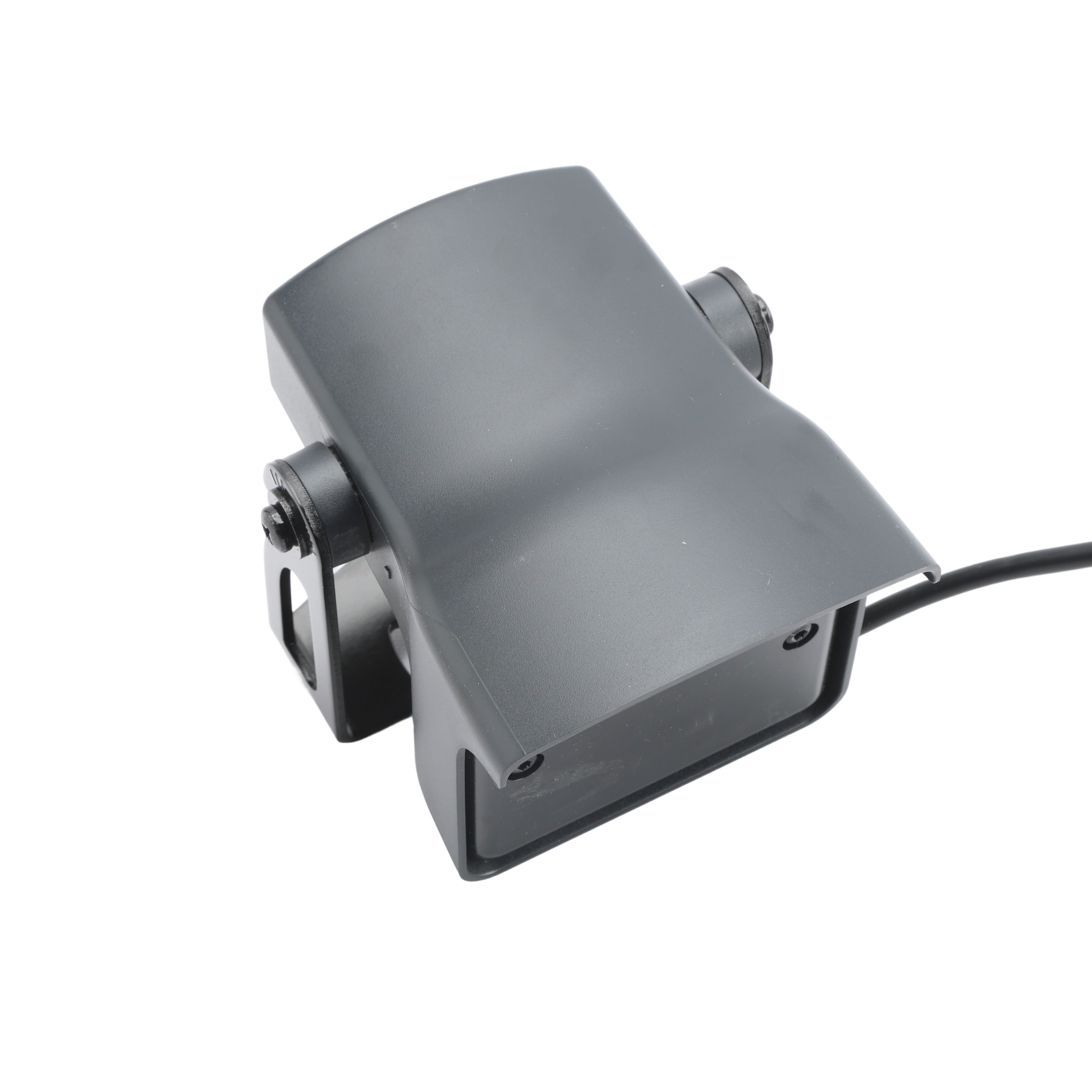 BEA 10FALCON Falcon Industrial Microwave Motion Detector - Gate Opener ...