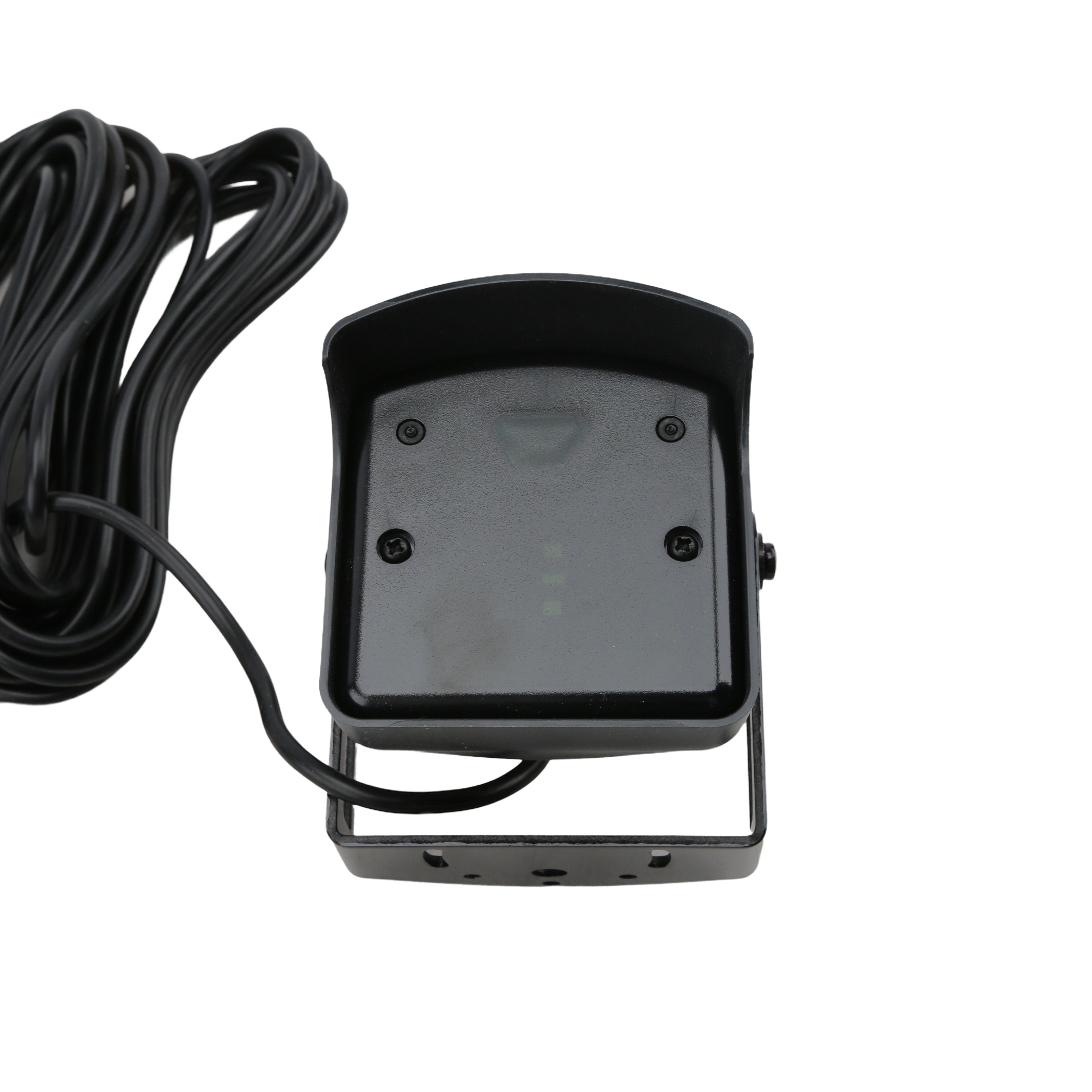 BEA Falcon XL Industrial Motion Door Sensor - Wide Pattern - 10FALCONXL ...