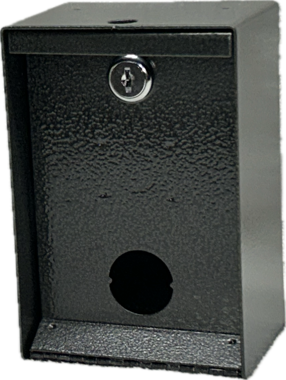 Access One Fire Lock Key Box Mortise Lock Not Included - FLKB100-NL ...