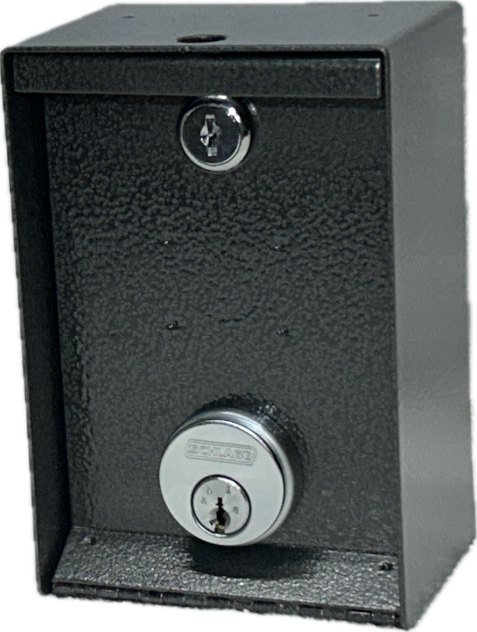 Access One Fire Lock Key Box Mortise Lock Included - FLKB100-M - Gate ...