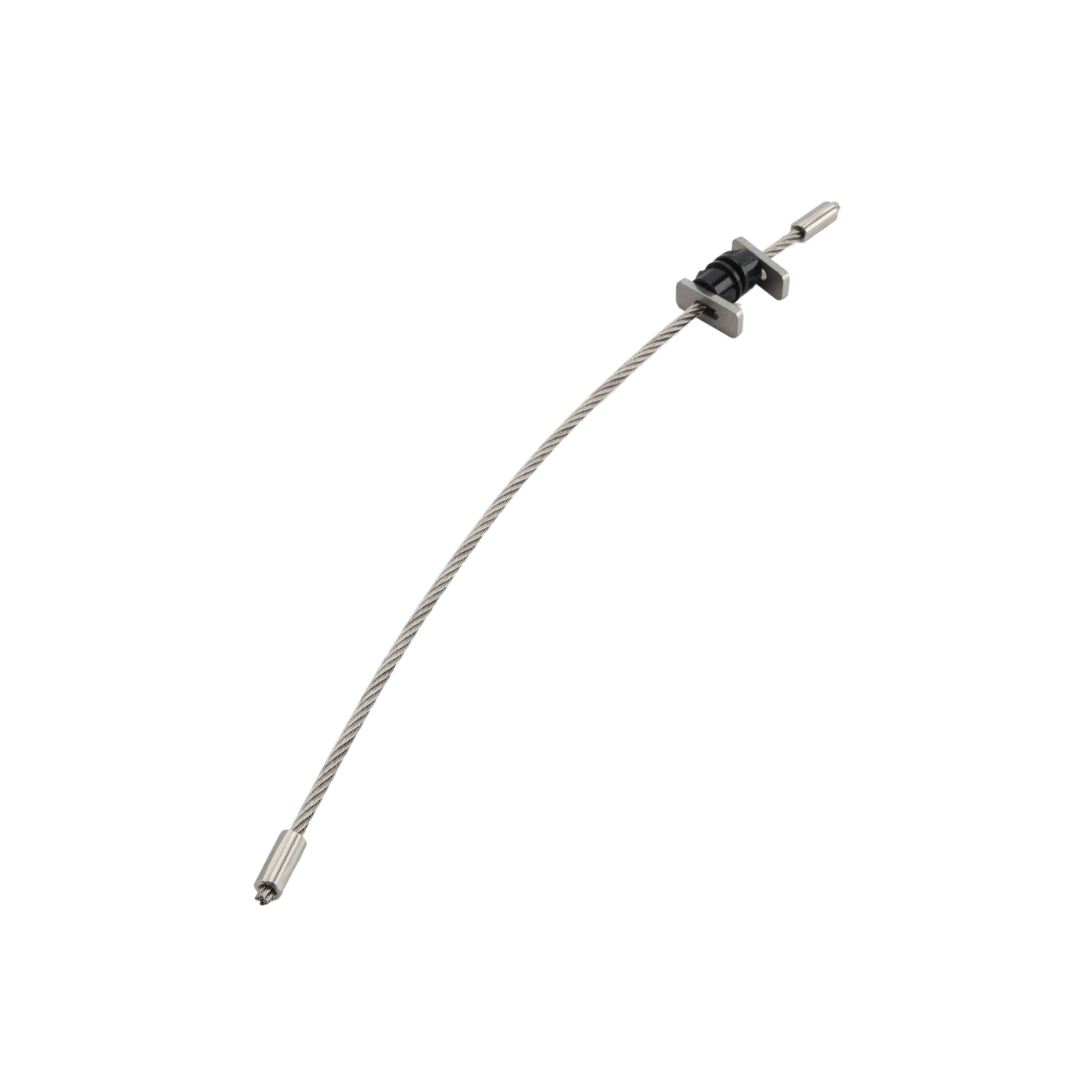 Gatemaster Gatemaster Gate Restrainer for Gates up to 500kg - GRS04 ...