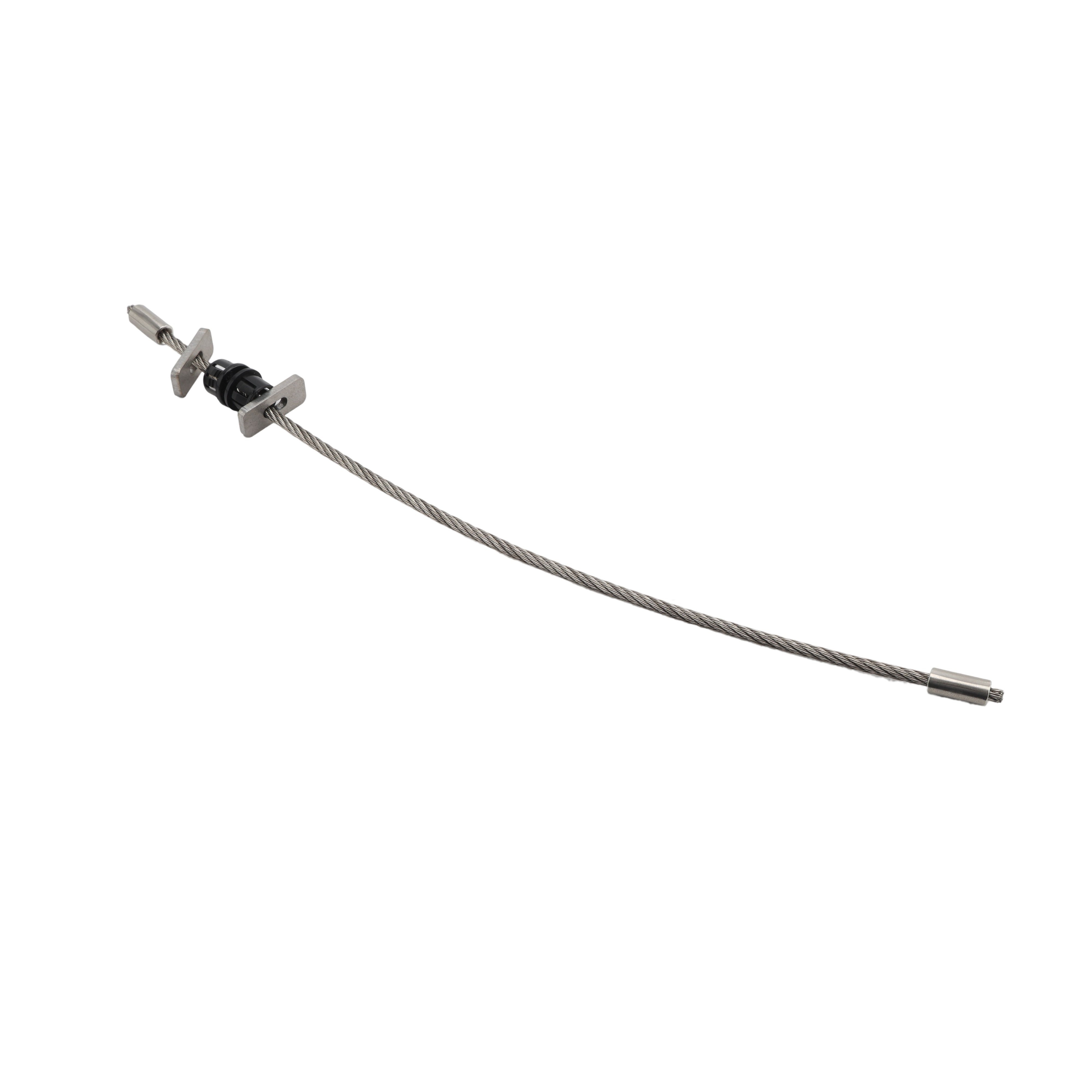 Gatemaster Gatemaster Gate Restrainer for Gates up to 500kg - GRS04 ...