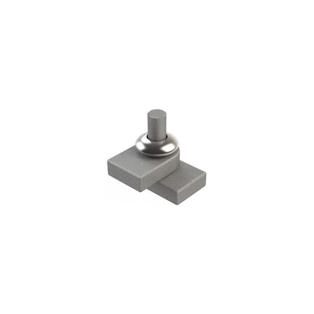 Gatemaster Light Duty Spring Gate Closer - LDSGC4 - Gate Opener Safety