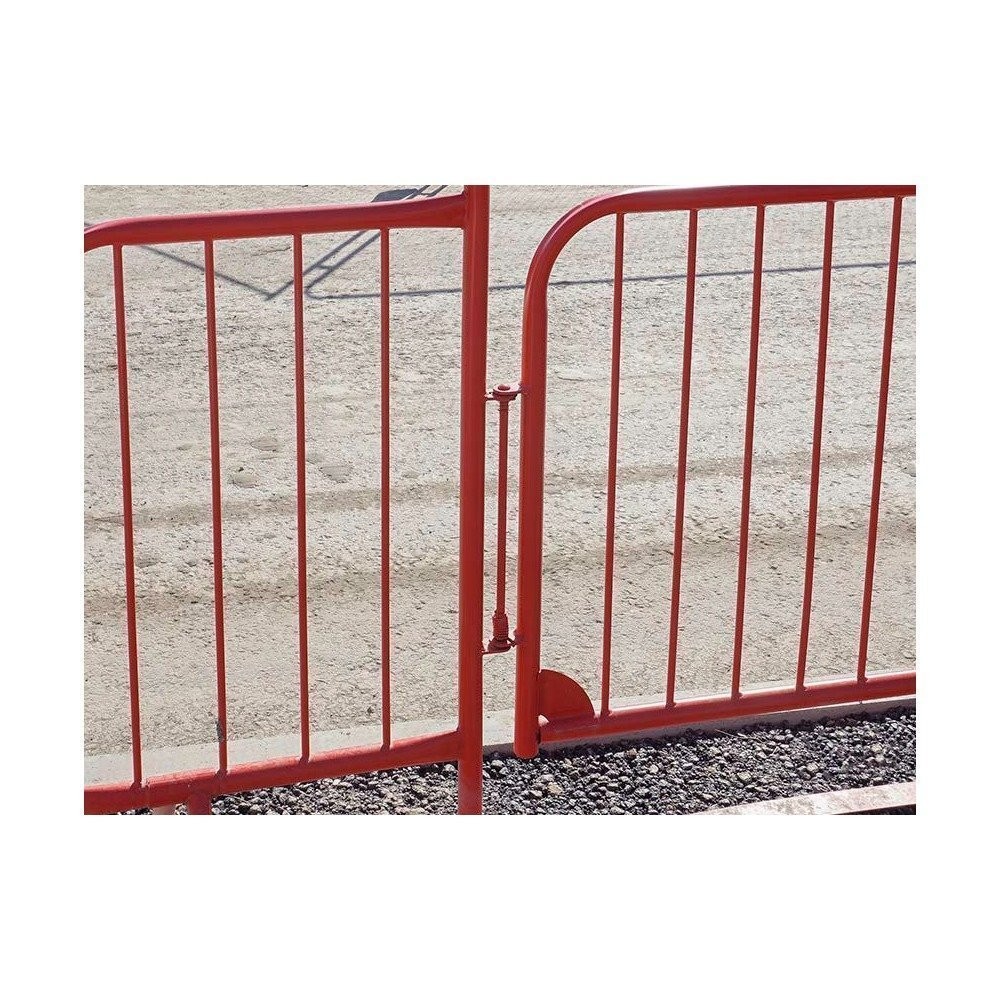 AES Gatemaster Light Duty Spring Gate Closer - LDSGC4 - Gate Opener Safety