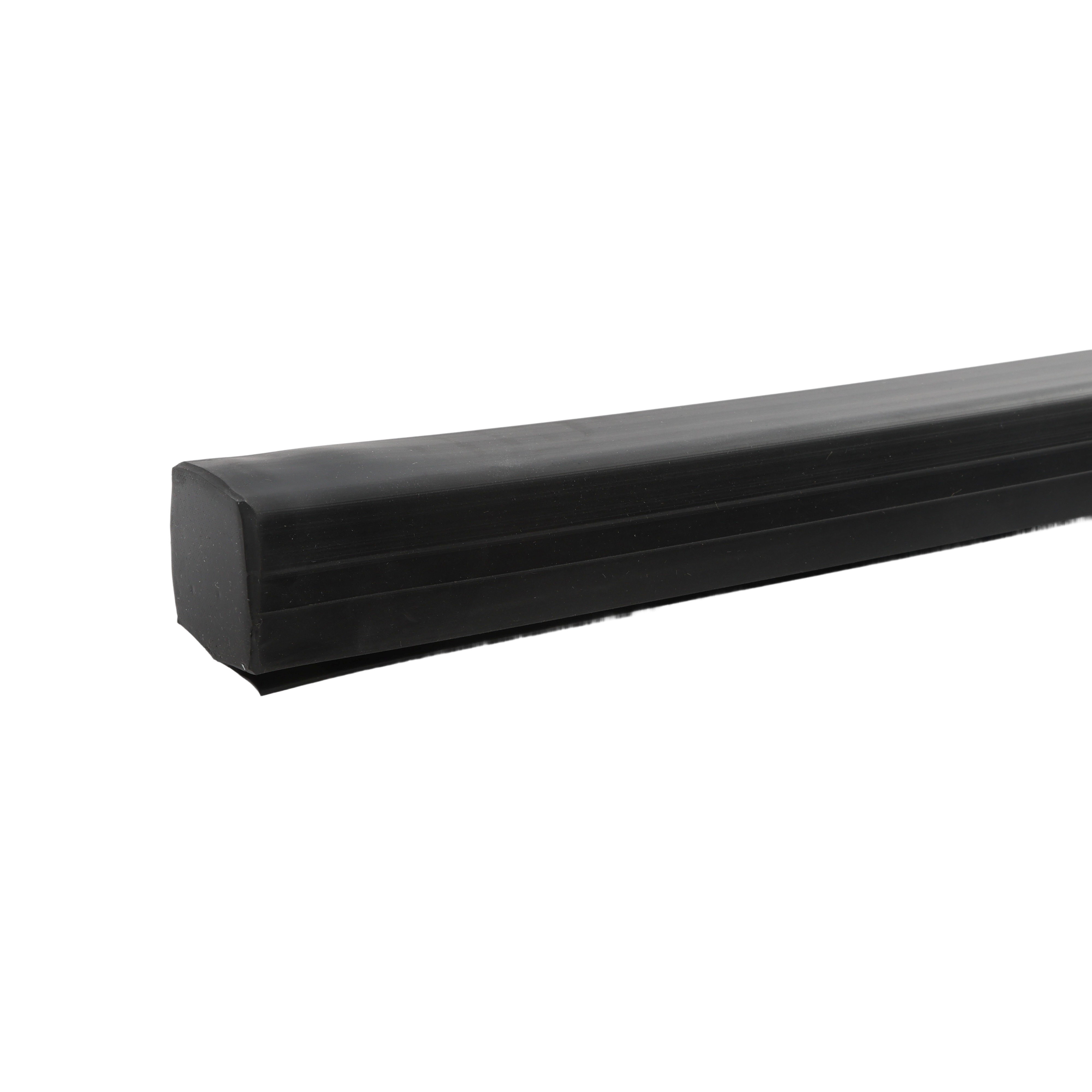 ME120-MON-STD-27 Miller Edge ME120 Standard Monitored Sensing Edge 27 ...