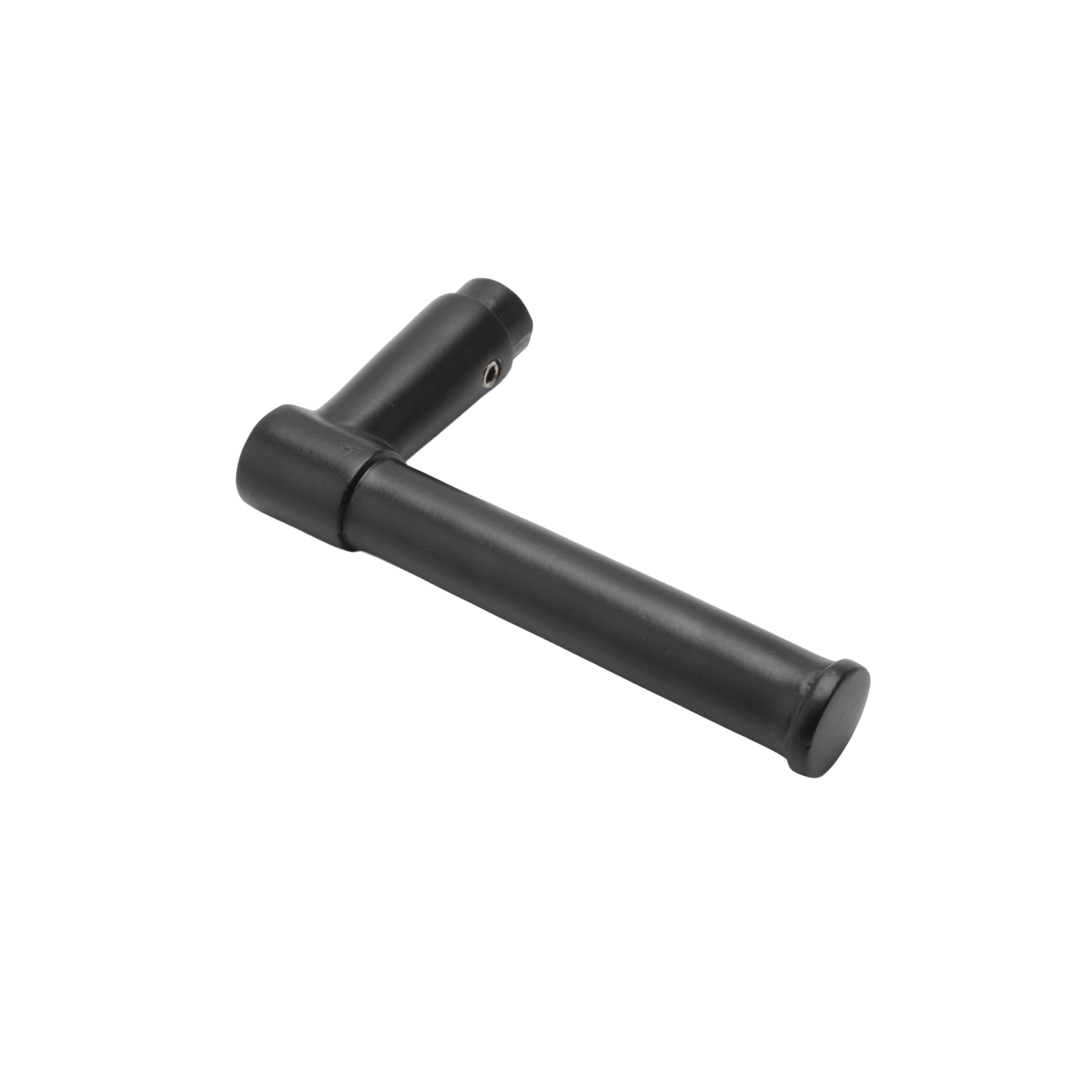 AES Gatemaster Stainless Mortice Lock - Dual Cover - Plain Handles ...