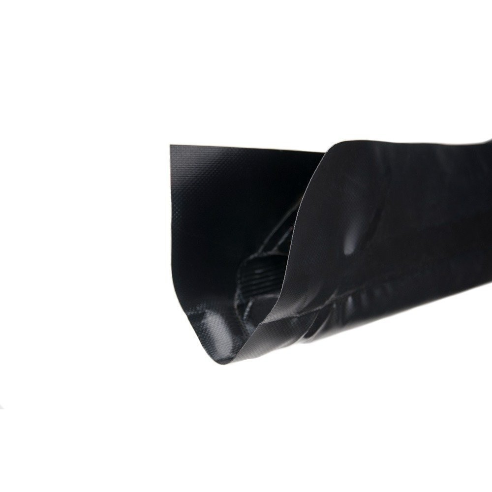 MU21-NONMON-STD-06 Miller Edge MU21 Standard Non-Monitored Sensing Edge ...