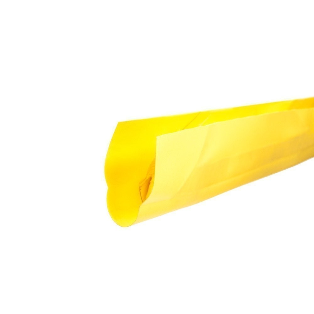 MU21-NONMON-XR5-02 Miller Edge MU21 Chemical Resistant XR5 Non ...