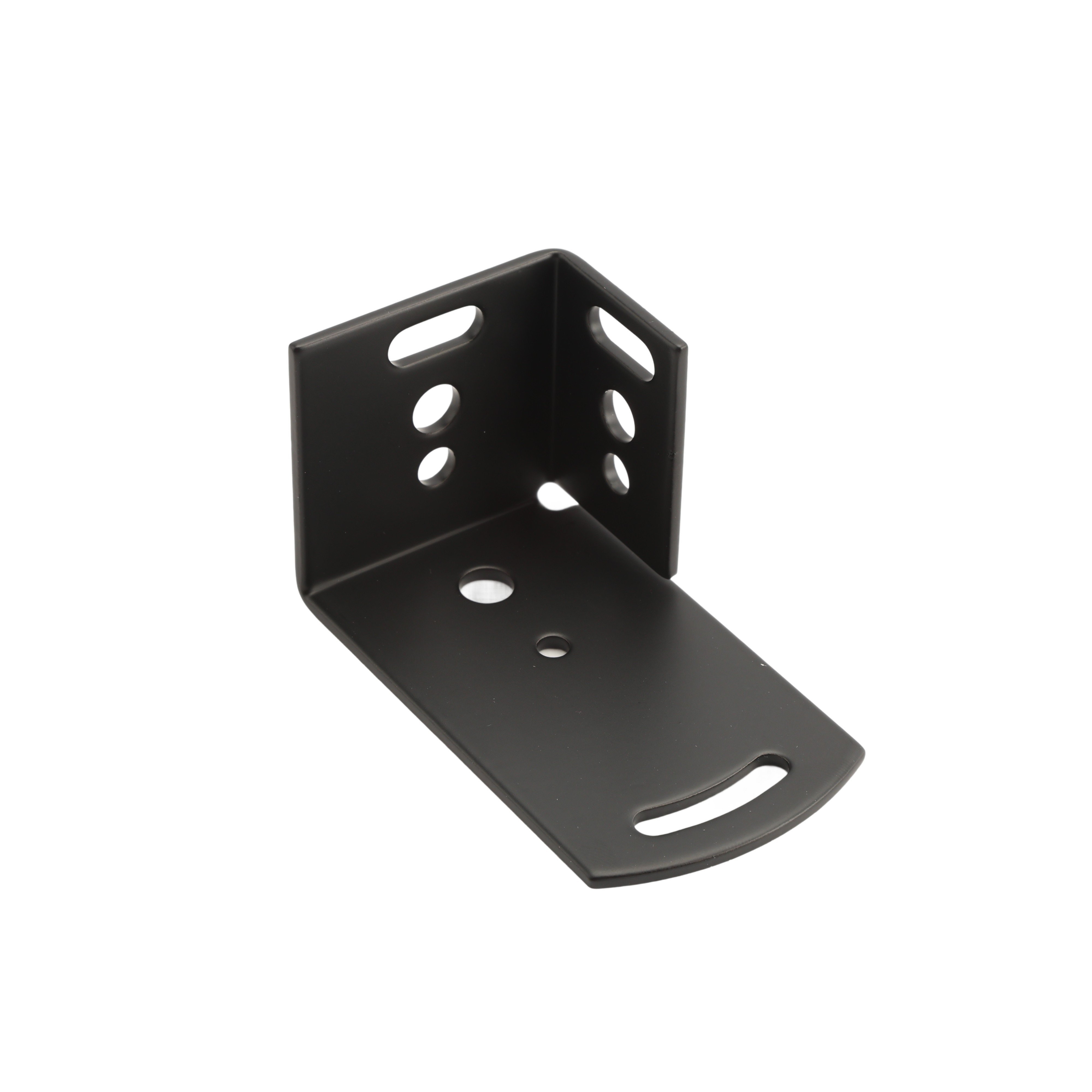 EMX Retro-Reflective Photo Eye Gate Opener (50' Range) - NIR-50-325 ...