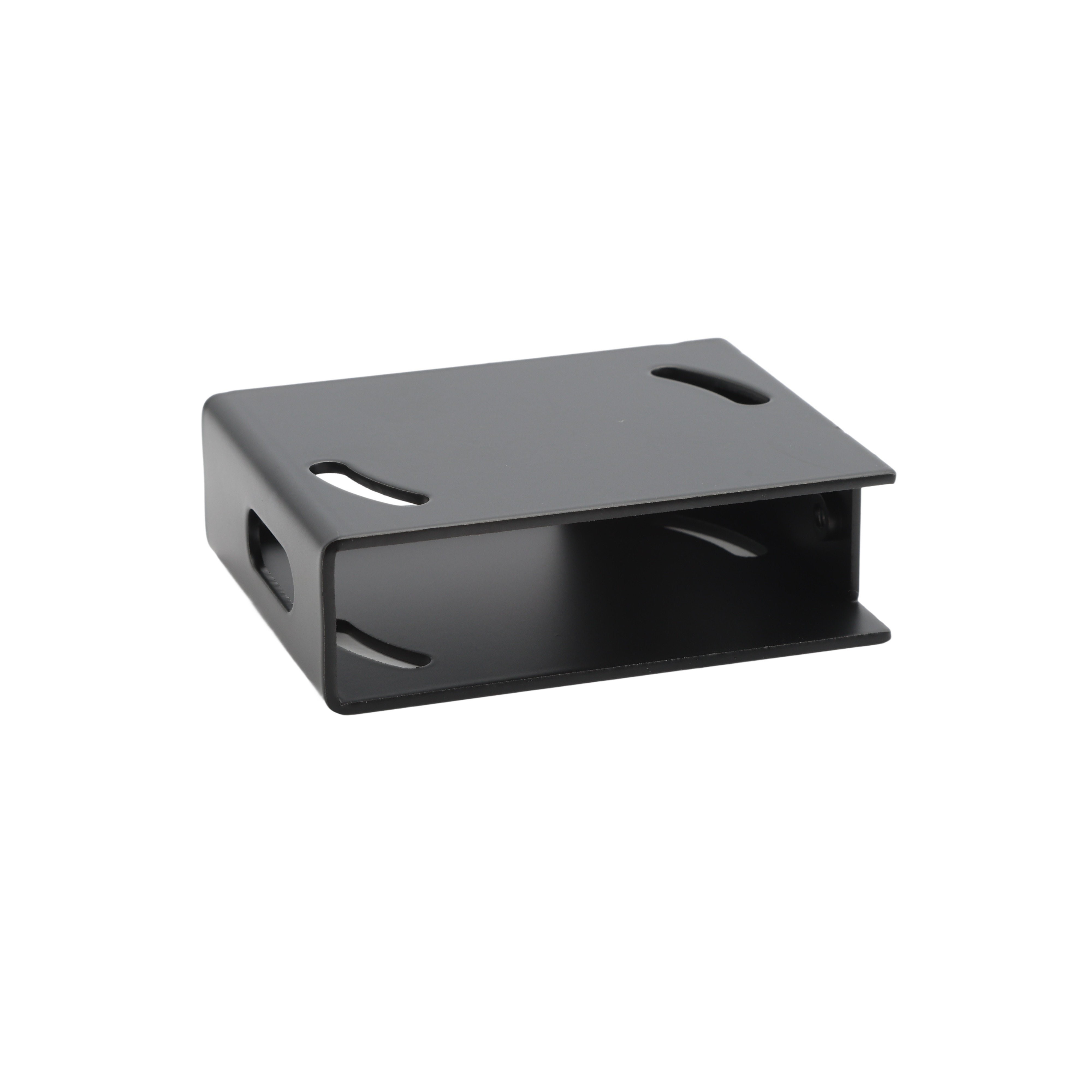 EMX Retro-Reflective Photo Eye Gate Opener (50' Range) - NIR-50-325 ...