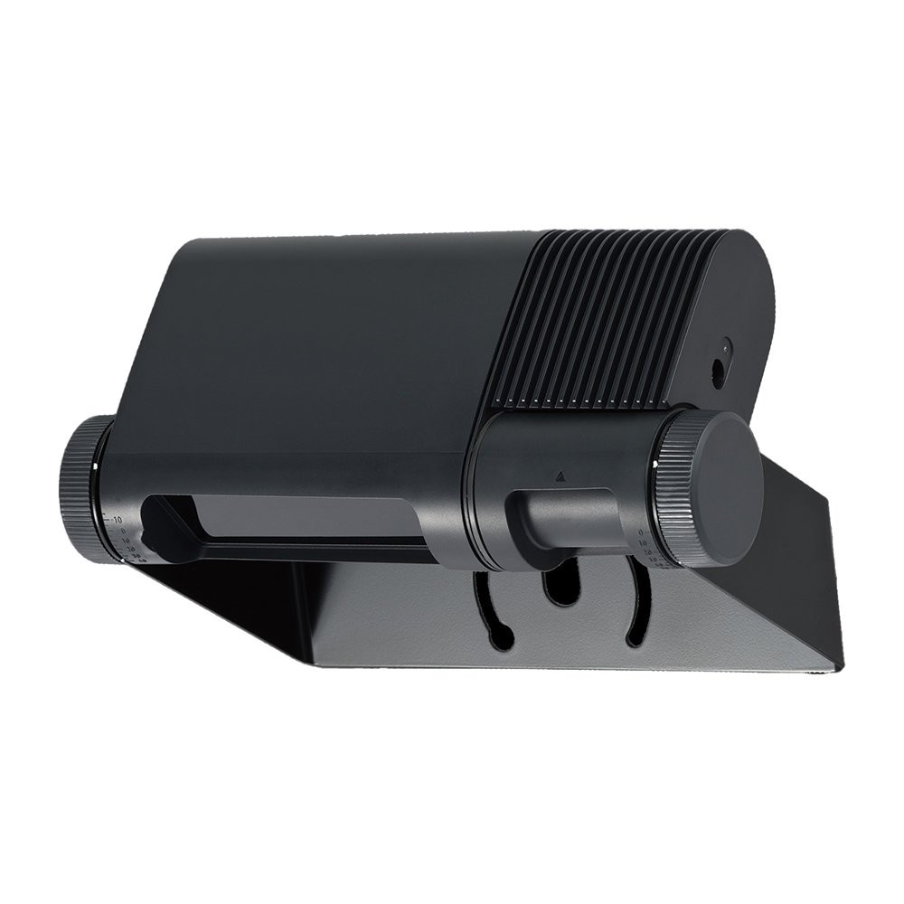 Optex Motion and Presence Detector - OAM-Explorer - Gate Opener Safety