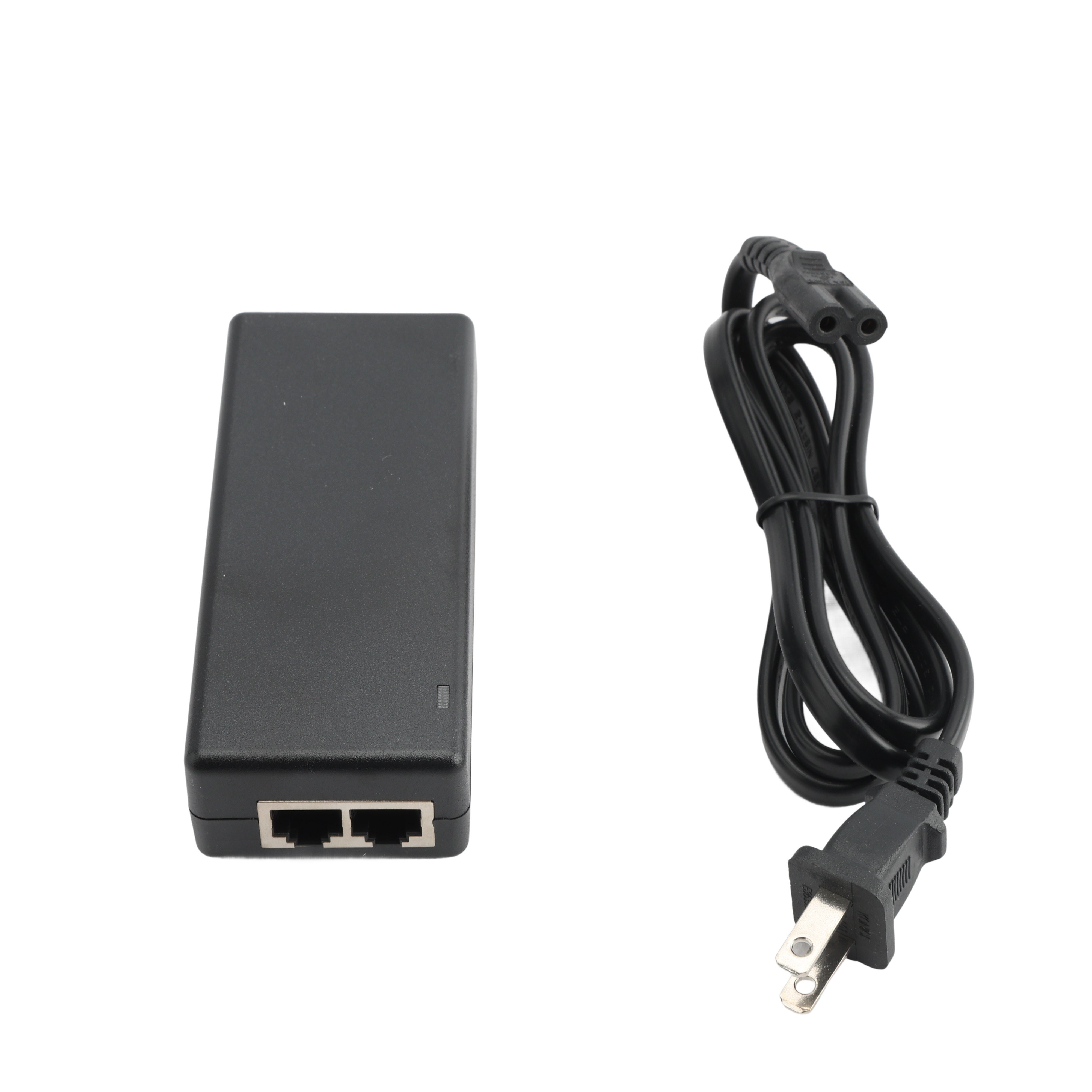 AES Touch Monitor with Android for Video Intercom Systems - OPYN-MON ...