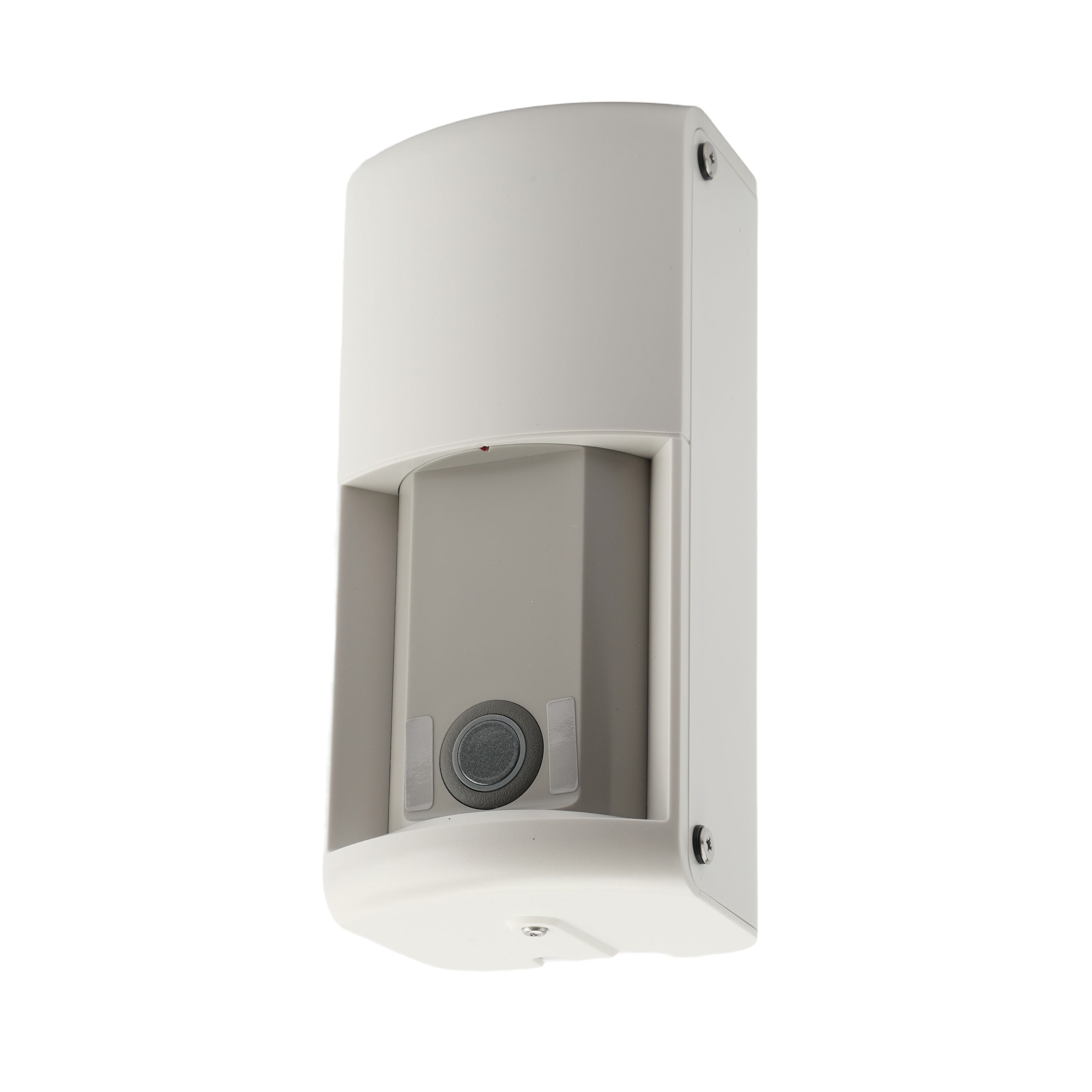 Optex 18' Range Vehicle Presence Sensor - OVS-01GTWH - Gate Opener Safety