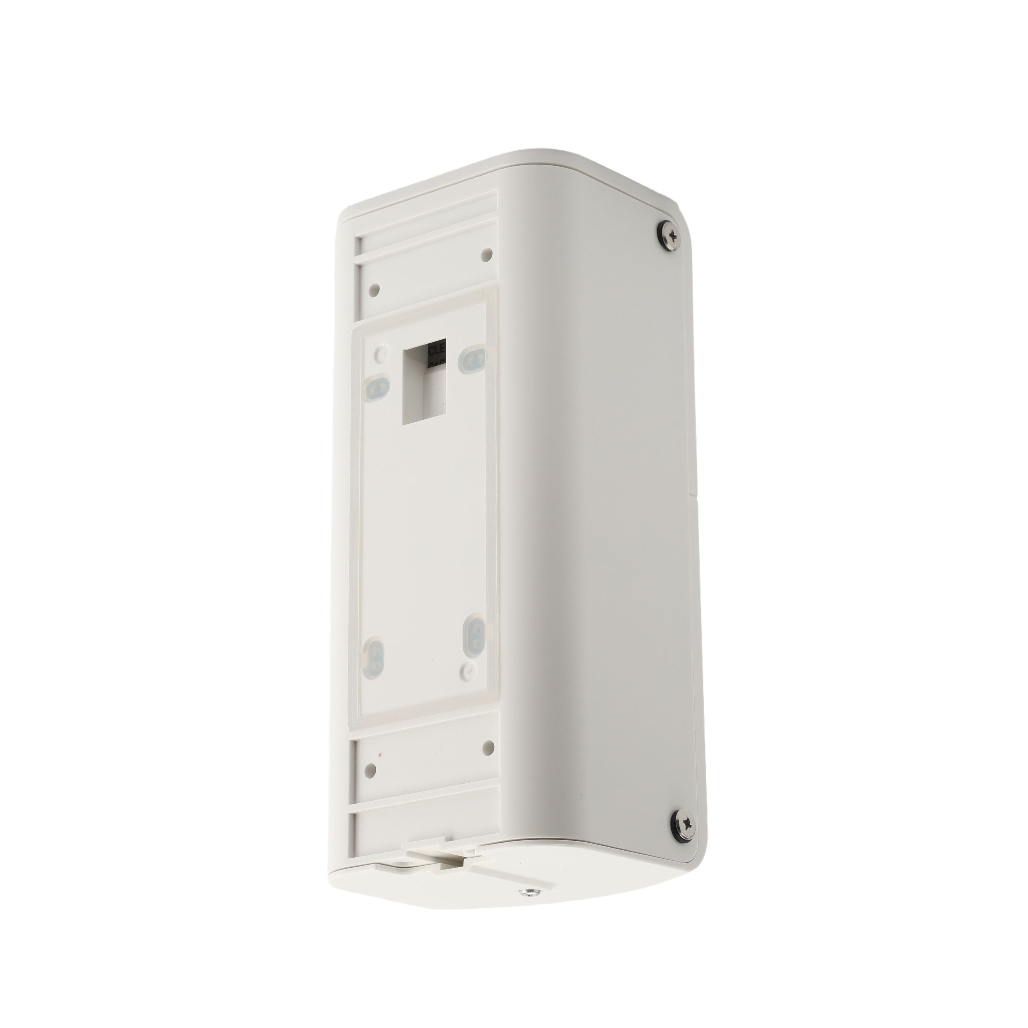 Optex 18' Range Vehicle Presence Sensor - OVS-01GTWH - Gate Opener Safety