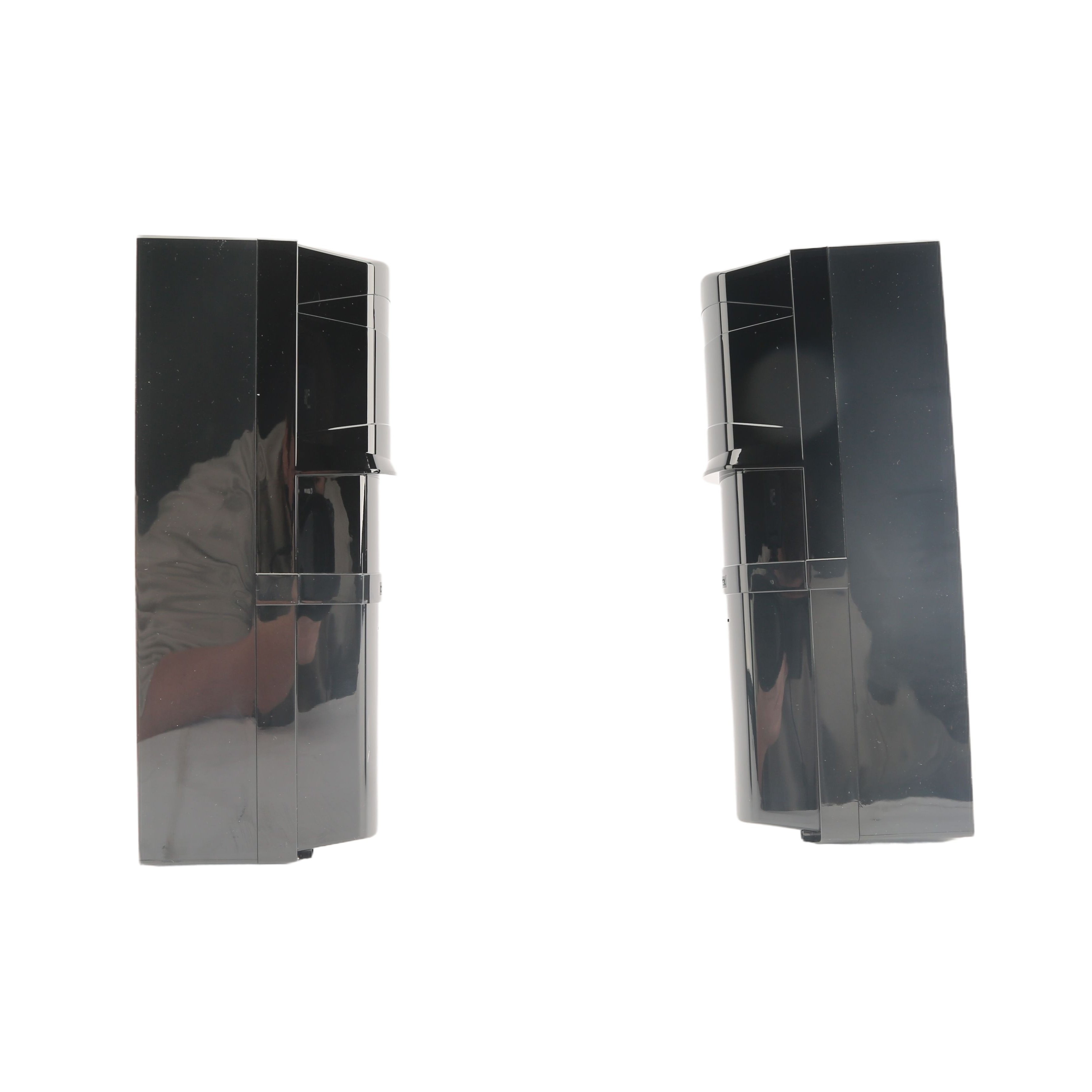 OPTEX Battery Powered Wireless Monitored Hybrid Through Beam Photo Eye ...