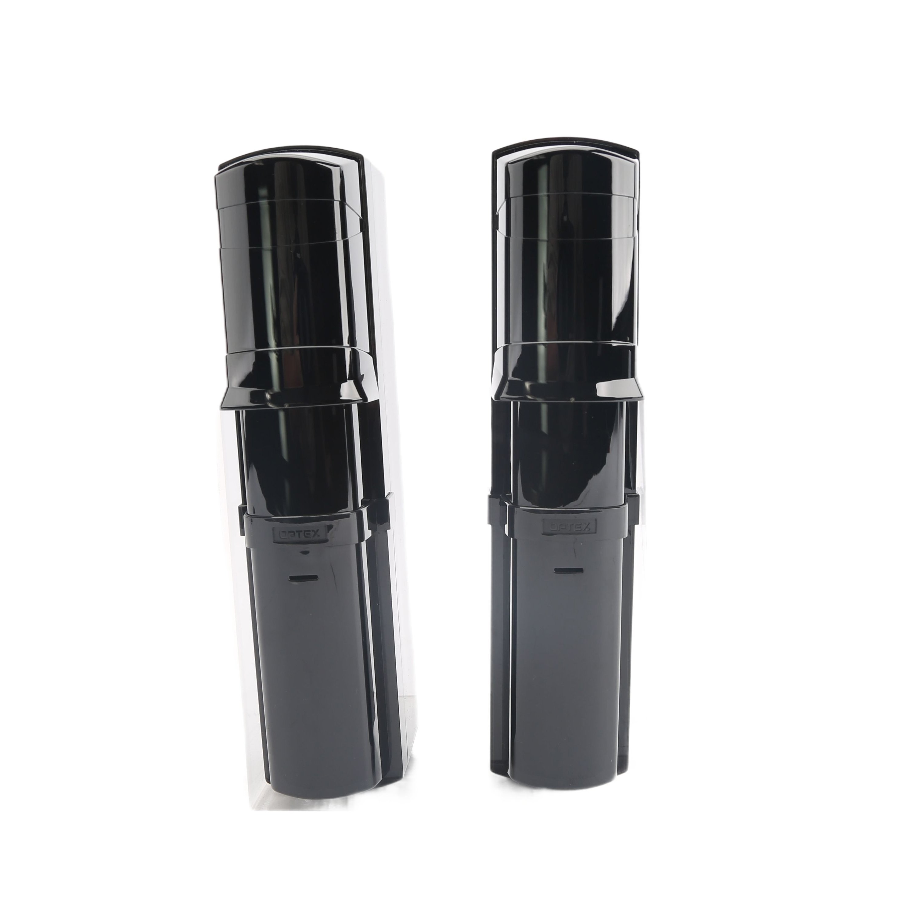 OPTEX Battery Powered Wireless Monitored Hybrid Through Beam Photo Eye ...