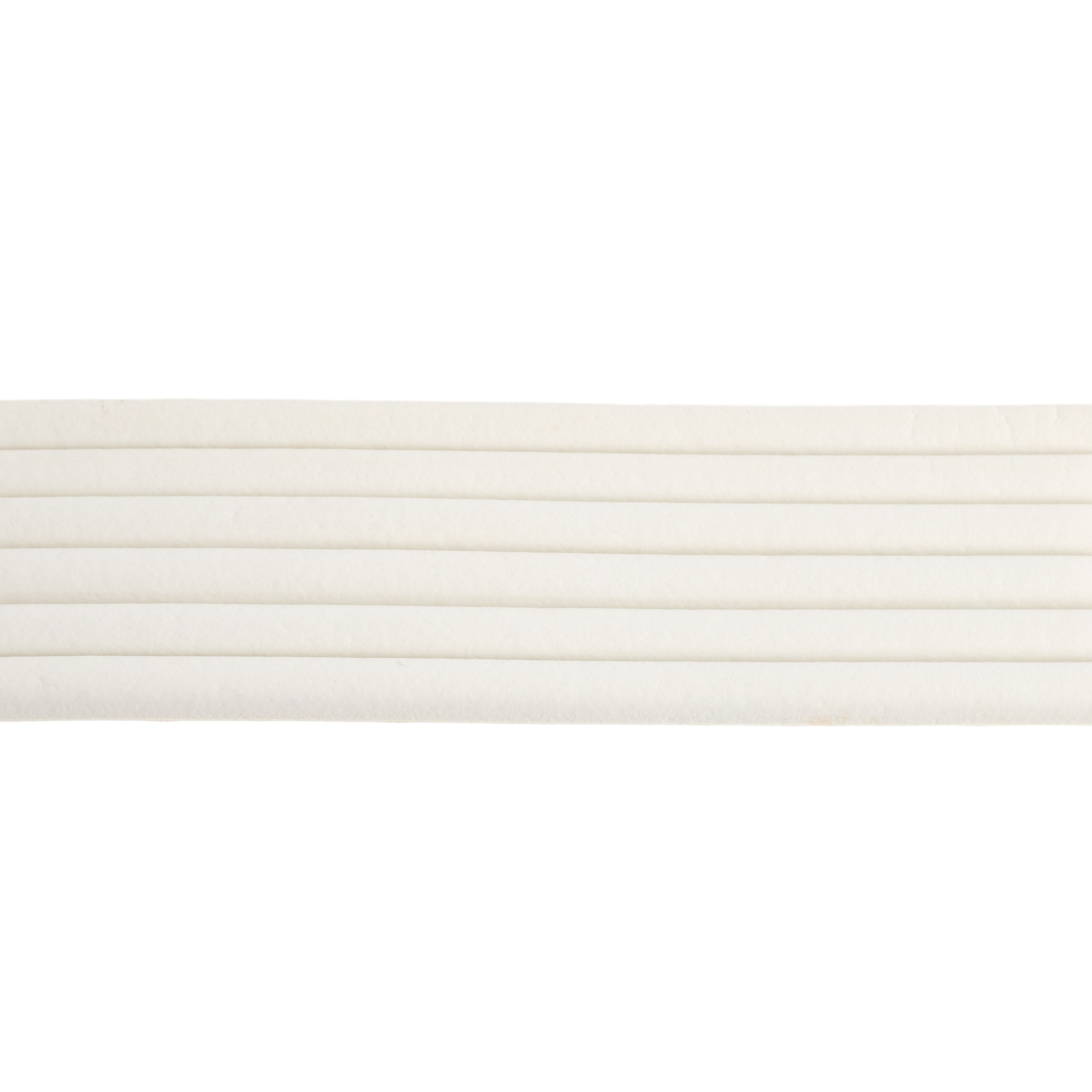 GateArms+ 10 ft. Barrier Arm Protective Bottom Padding With Adhesive ...