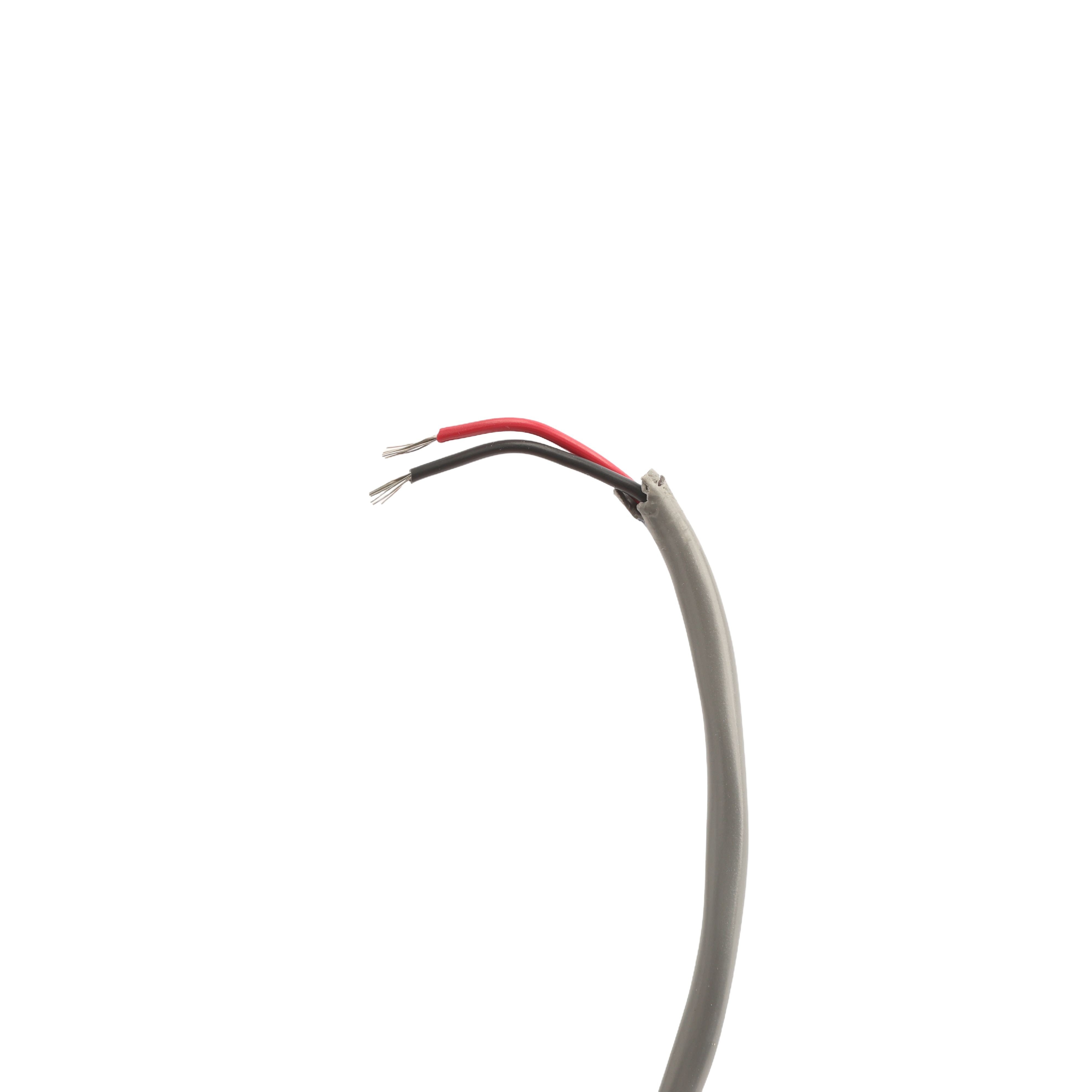 EMX RX & TX Photo Eye for Overhead Doors - PC-3 - Gate Opener Safety