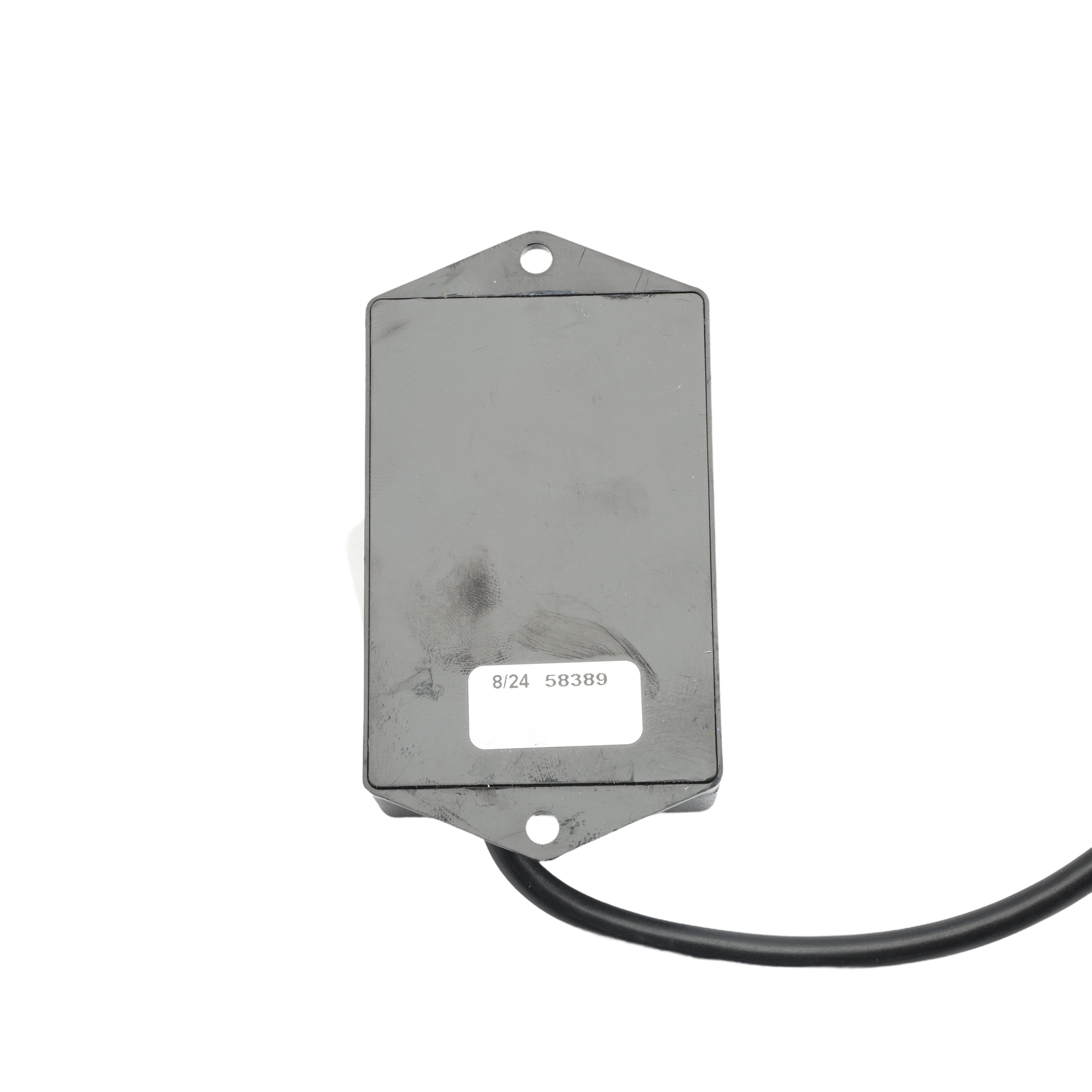 EMX RX & TX Photo Eye for Overhead Doors - PC-3 - Gate Opener Safety