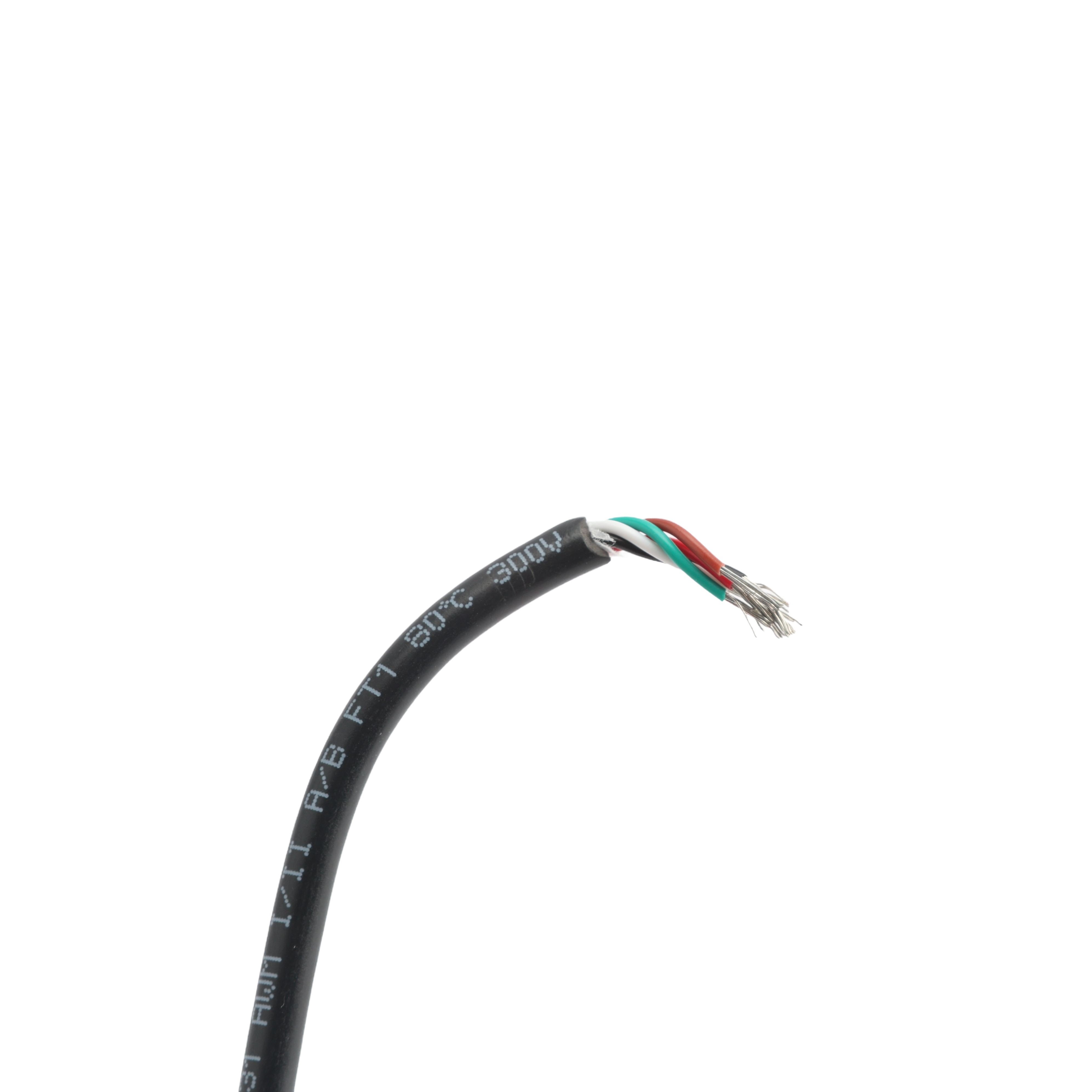 EMX RX & TX Photo Eye for Overhead Doors - PC-3 - Gate Opener Safety