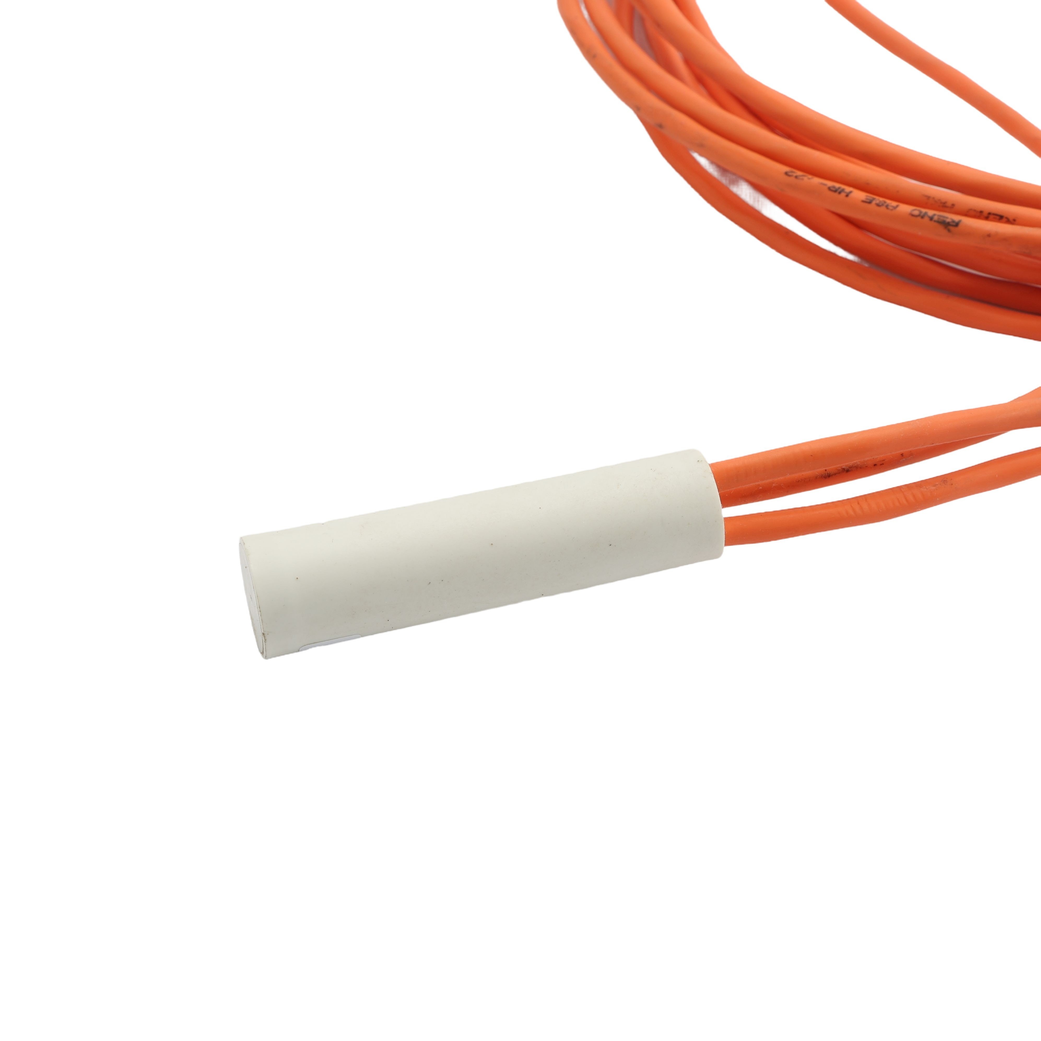 Reno A&E Everloop - Universal 17 ft Loop w/ 20 ft Lead-In - Gate Opener ...