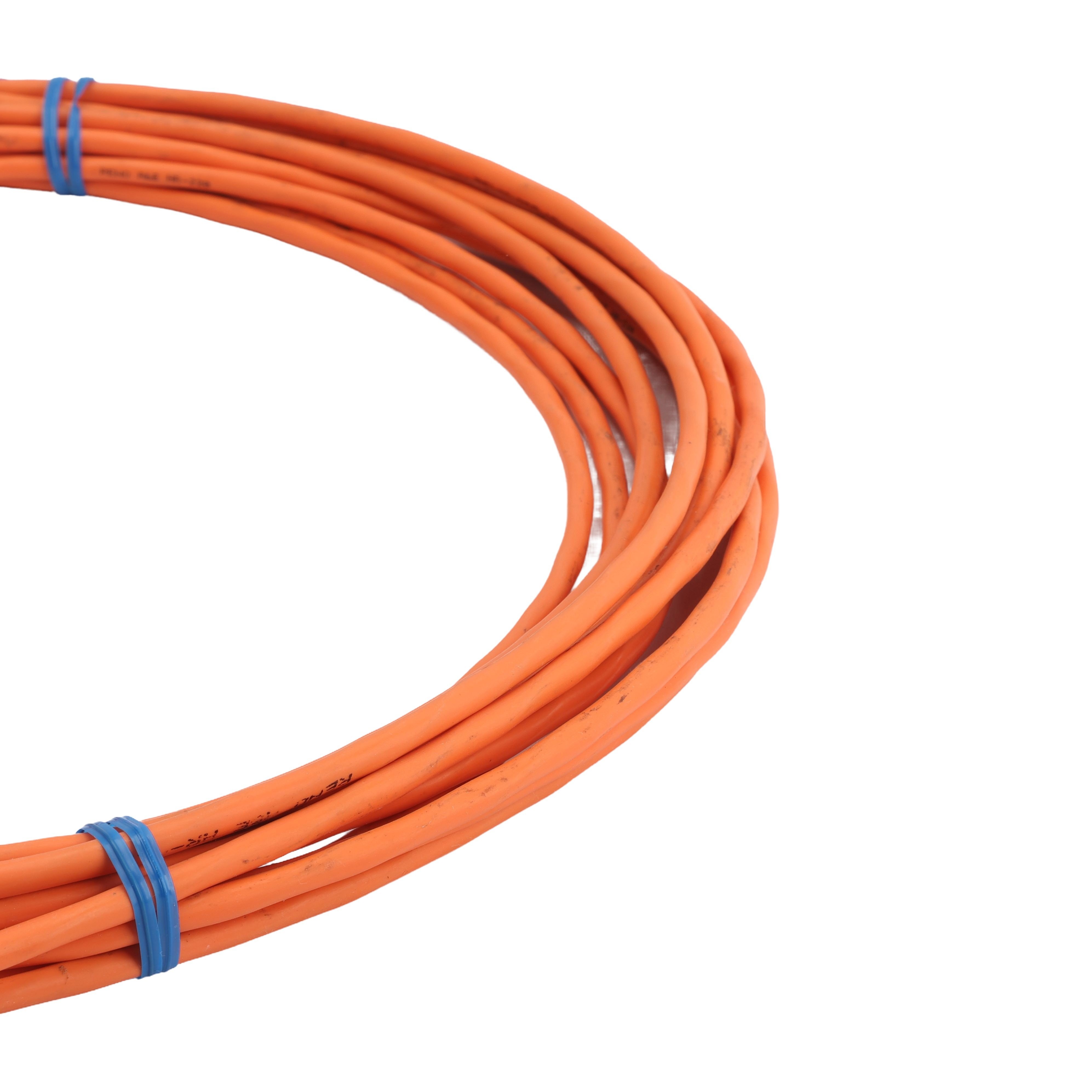 Reno A&E Everloop - Universal 17 ft Loop w/ 20 ft Lead-In - Gate Opener ...