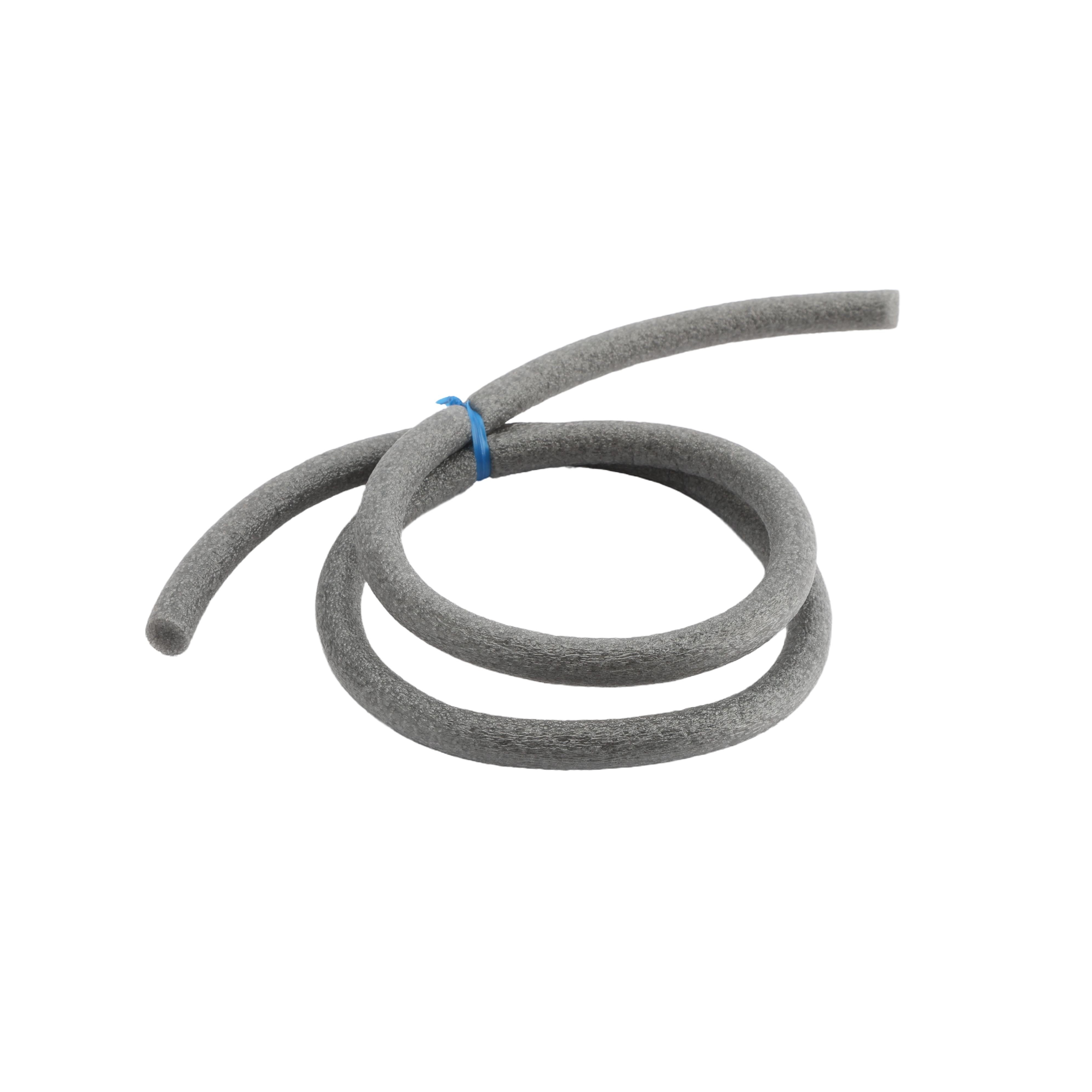Reno A&E Everloop - Universal 17 ft Loop w/ 20 ft Lead-In - Gate Opener ...