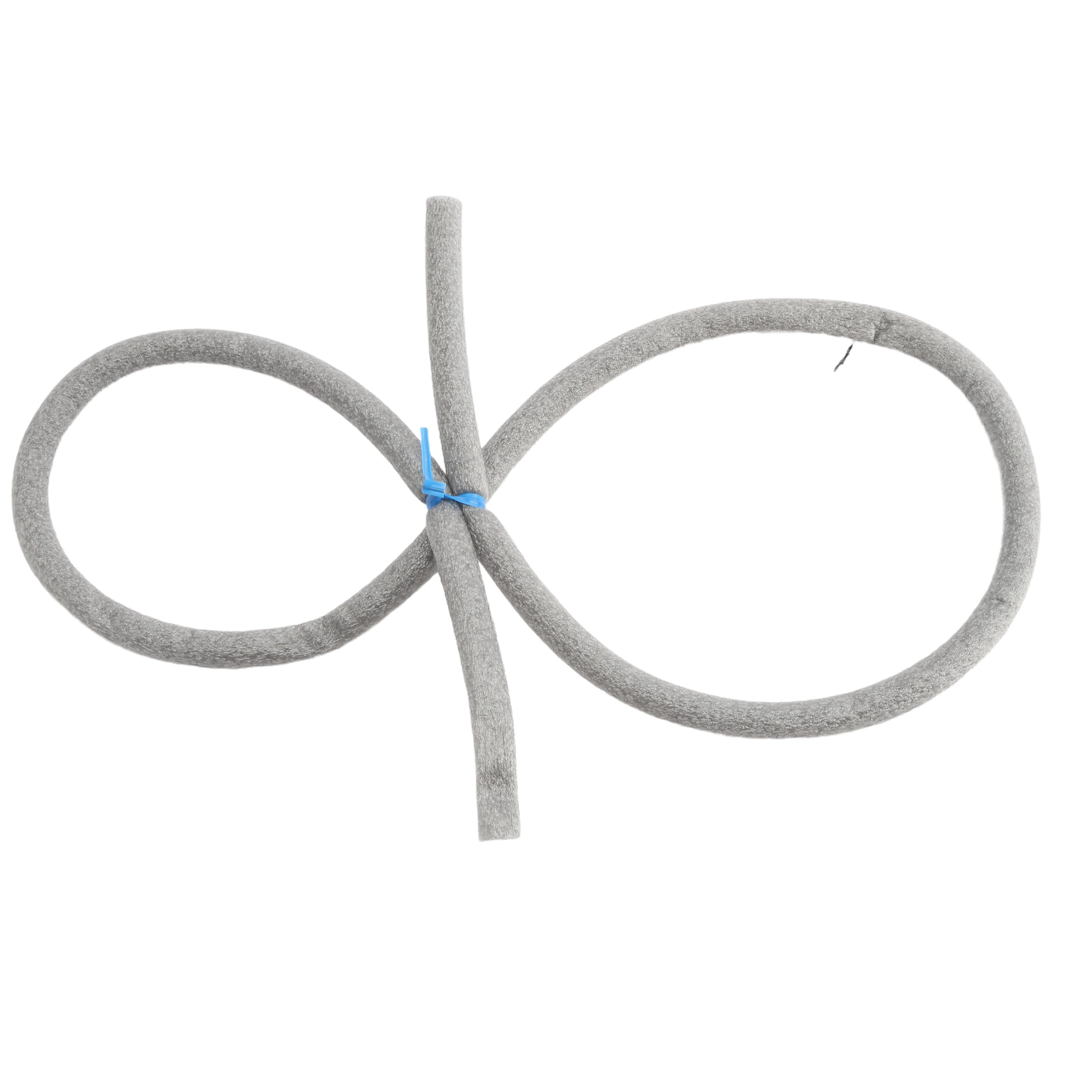 Reno A&E 20' Direct Burial Preformed Loop for Gate Openers With 20 ...