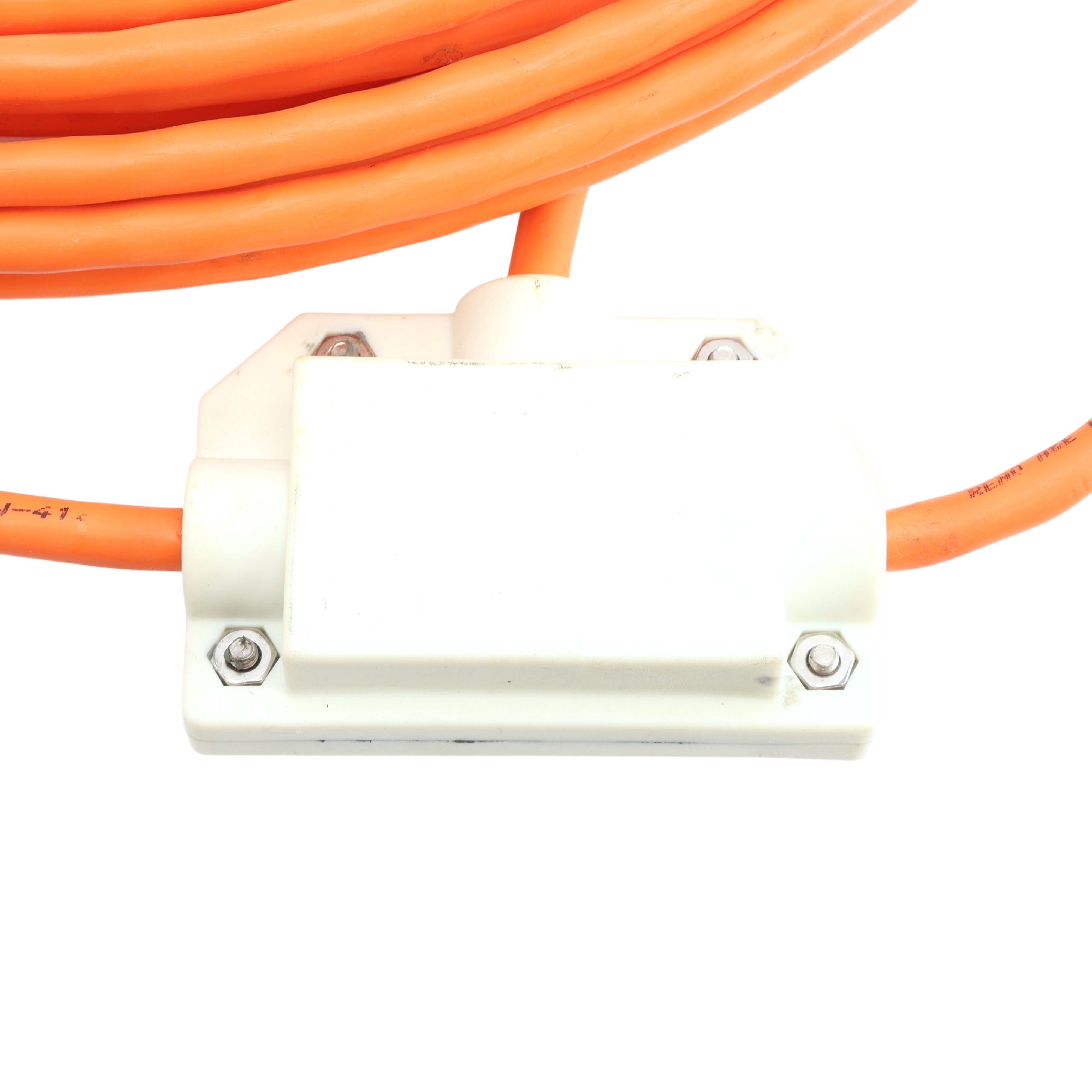 Reno A&E Everloop - Heavy-Duty 24 ft Loop w/ 30 ft Lead-In - Gate ...