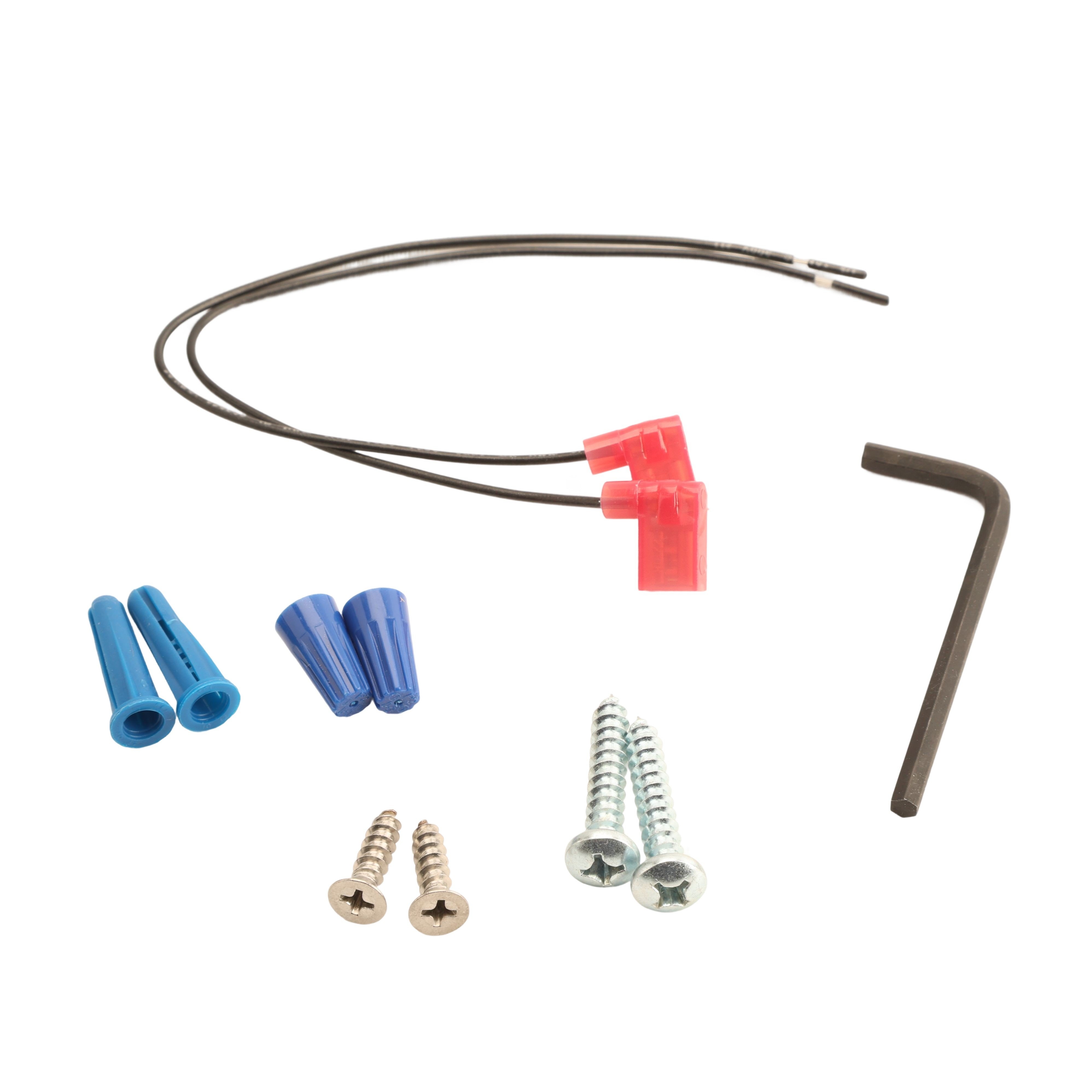 ADA 4" Square Exit Handicap Logo Push to Open Button - Stainless Steel ...