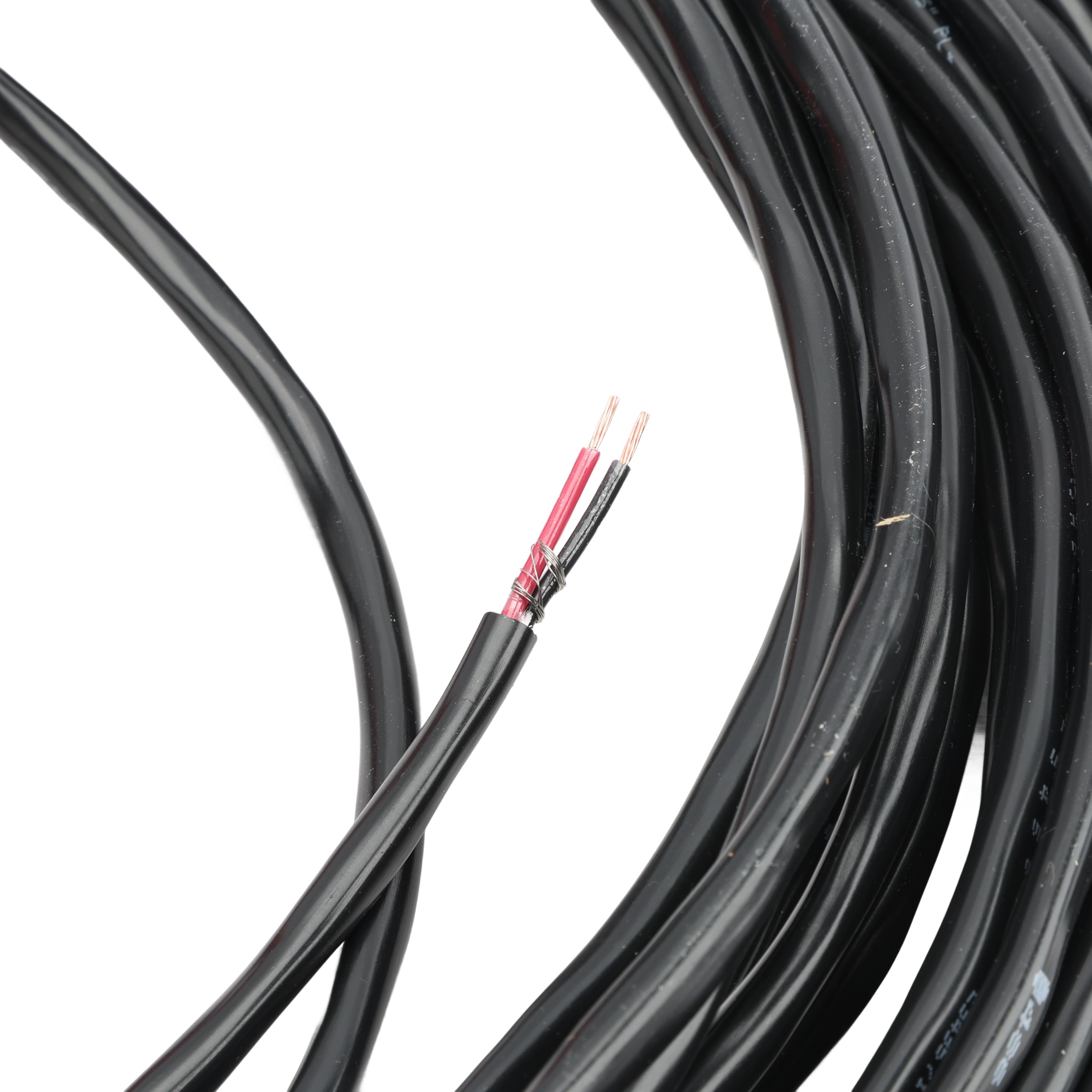 EMX 4' x 6' Saw-Cut Vehicle Detector Loop With 50' Wire Lead-In ...