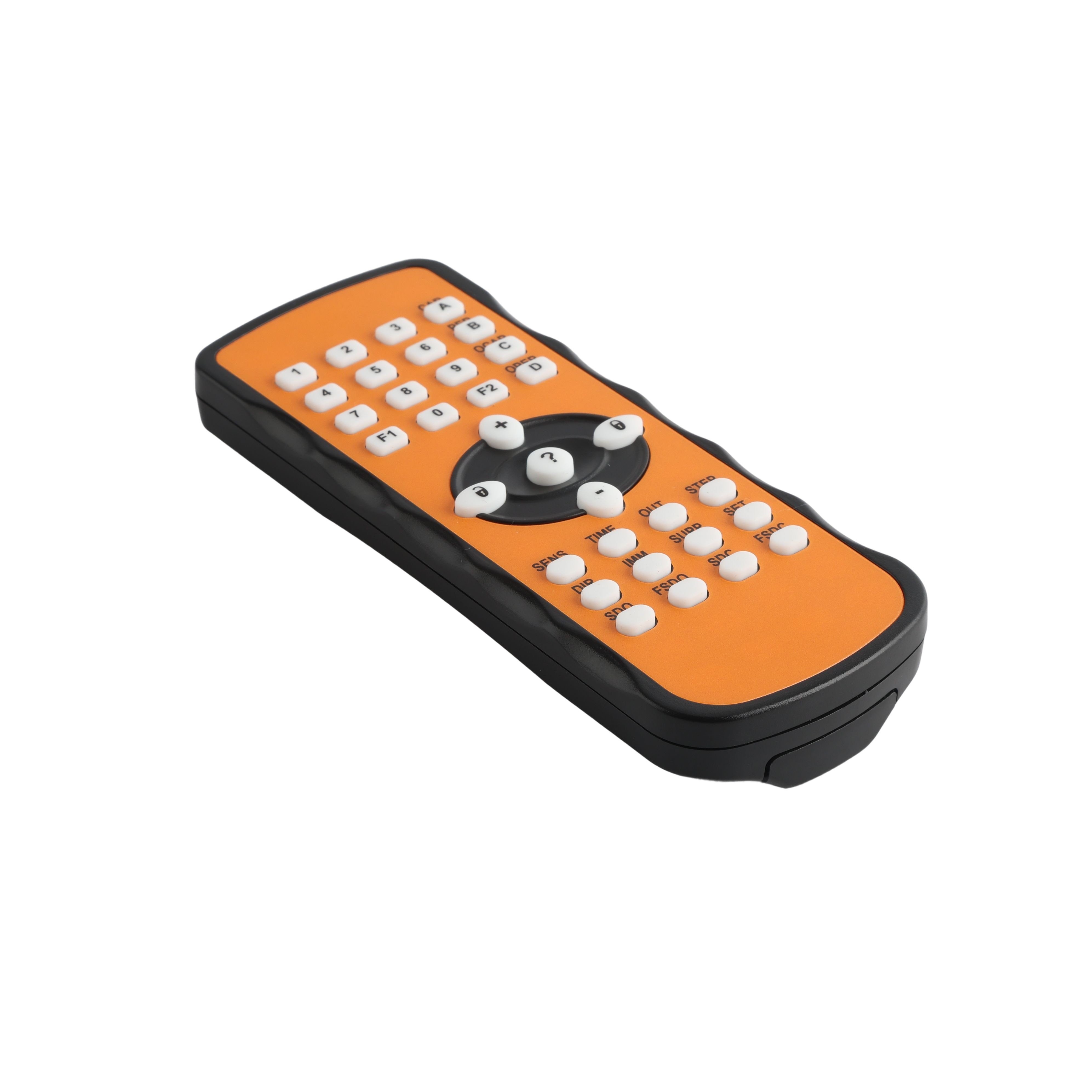 EMX RAVEN Microwave Motion Sensor Remote Control - RAVEN-RC - Gate ...