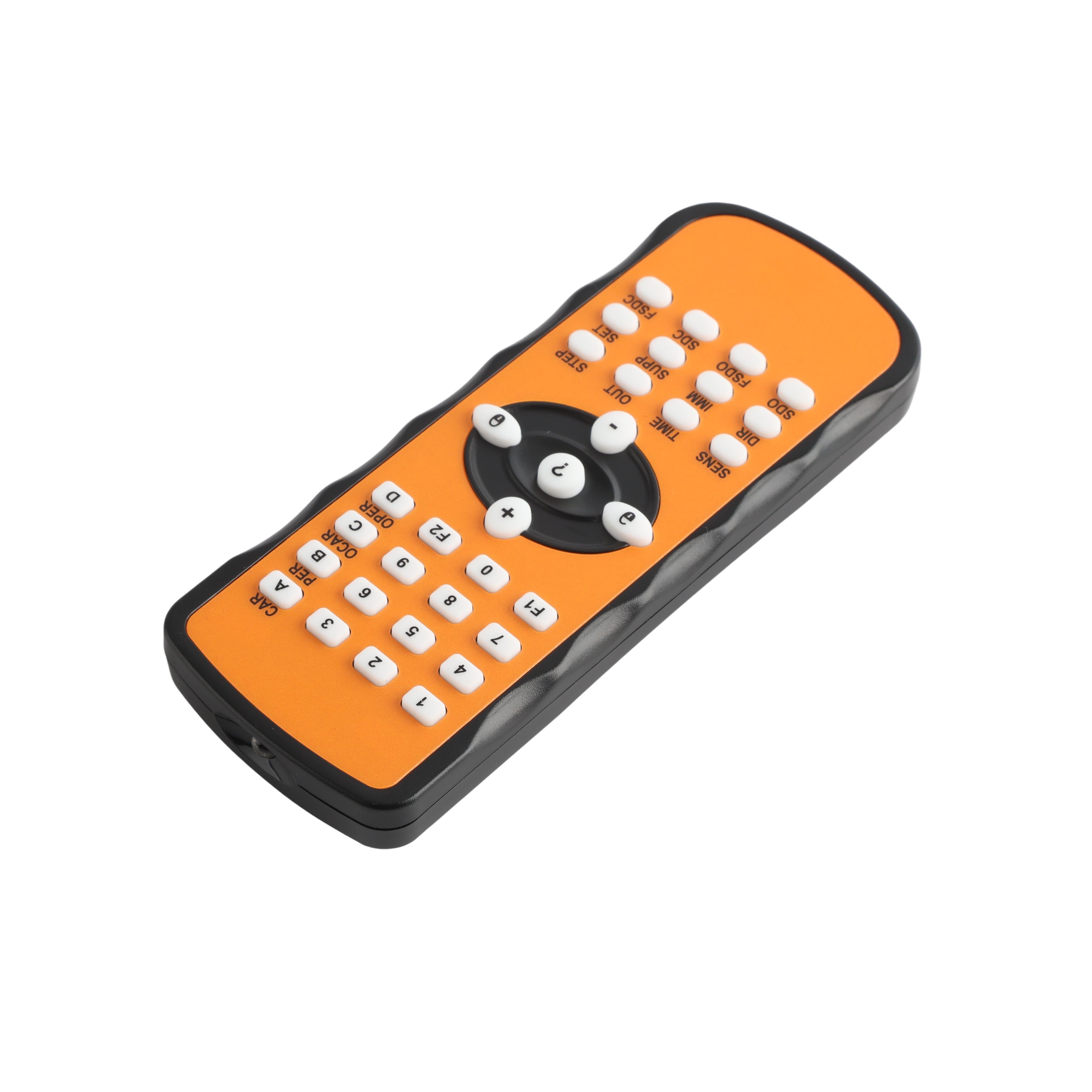 EMX RAVEN Microwave Motion Sensor Remote Control - RAVEN-RC - Gate ...