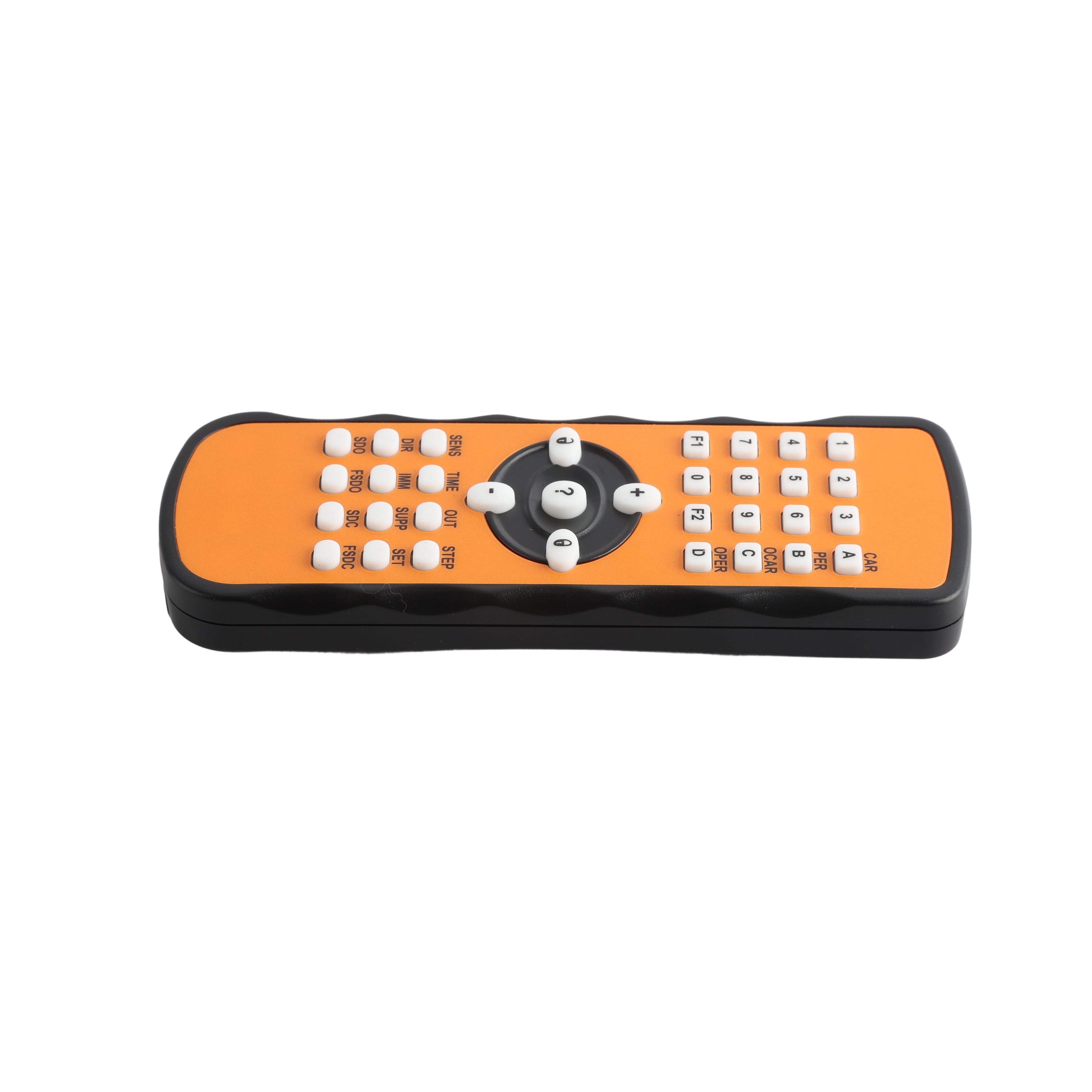 EMX RAVEN Microwave Motion Sensor Remote Control - RAVEN-RC - Gate ...