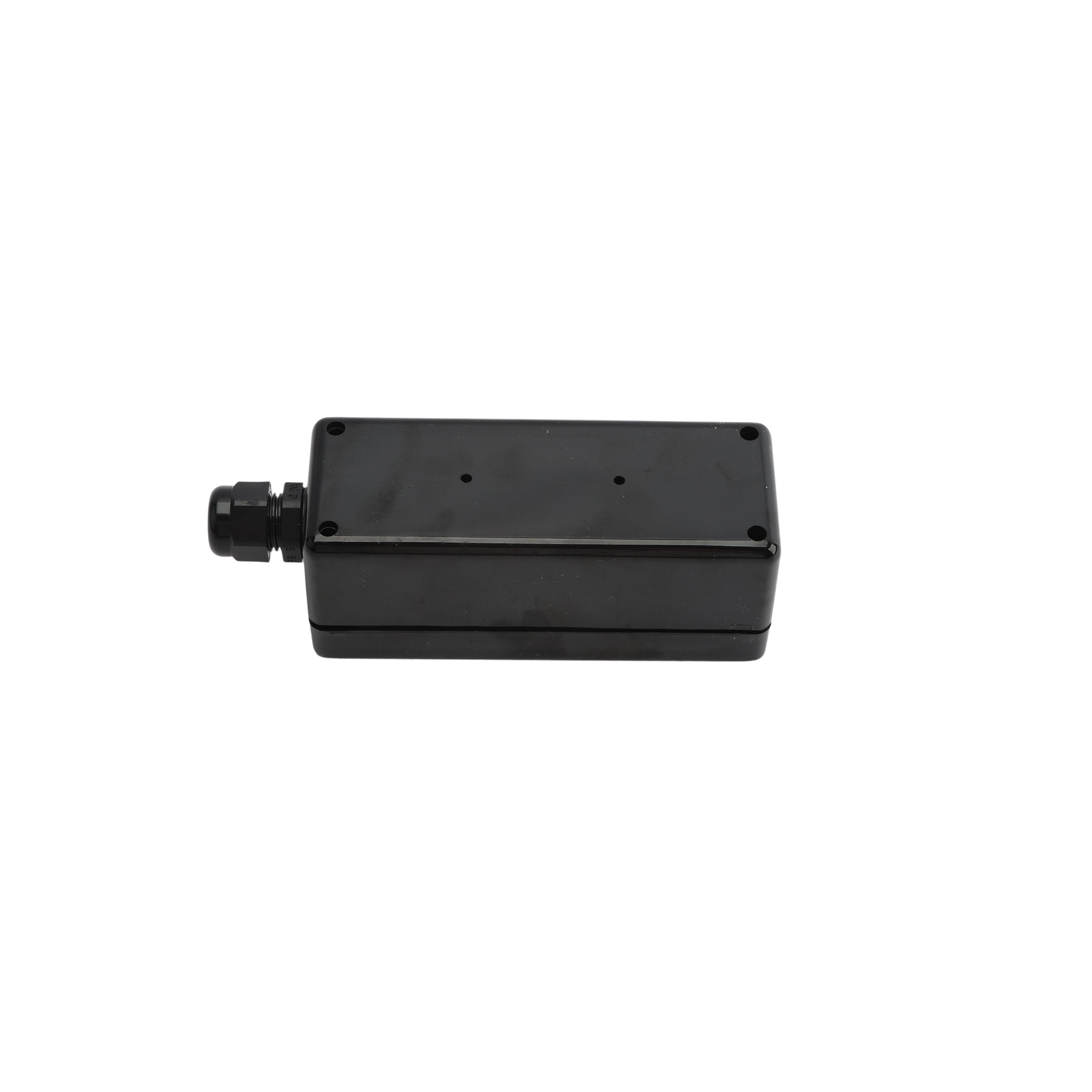 Miller Edge RBand Monitored Transmitter - RB-TX10C - Gate Opener Safety