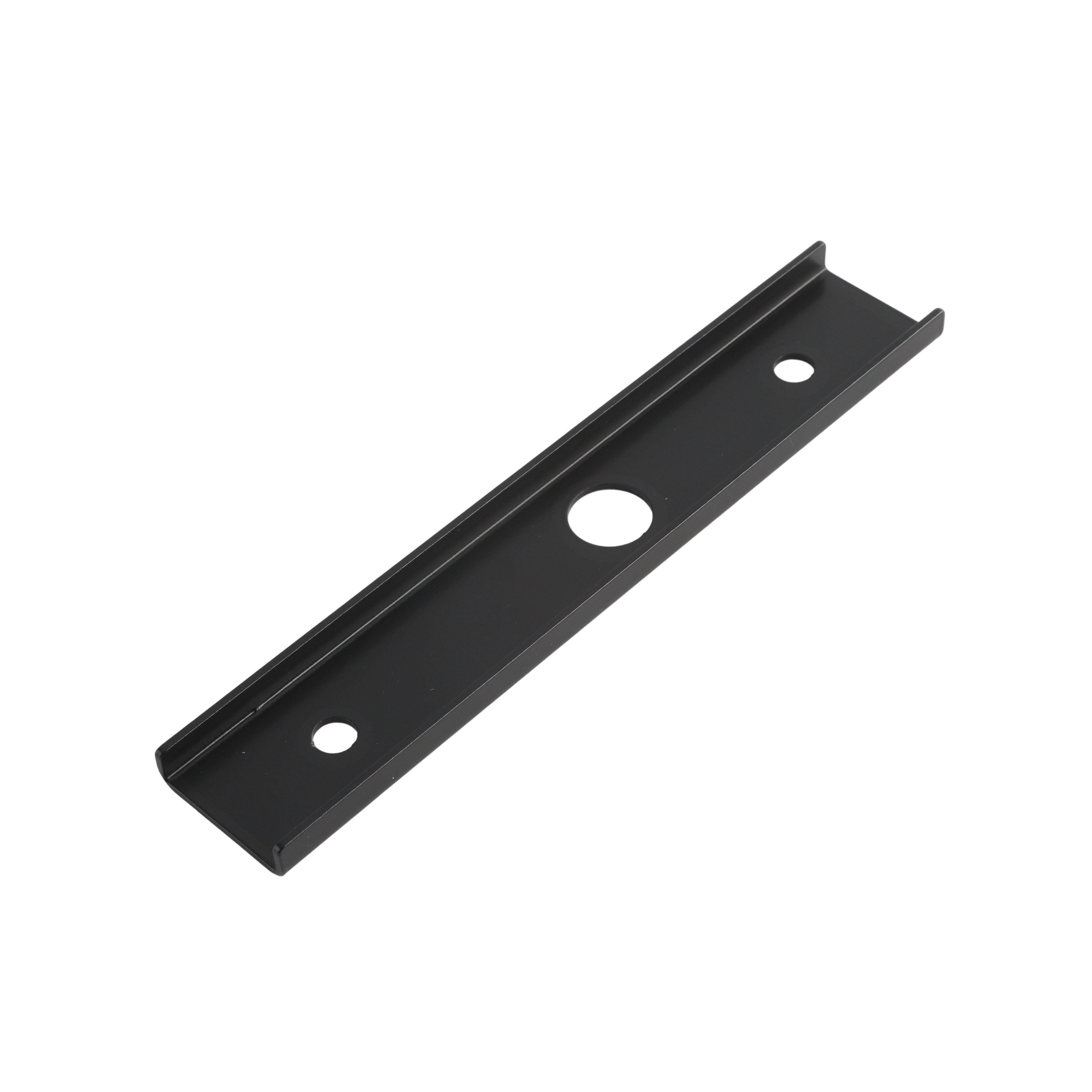 GateMaster Superlock Round Bar Adapter & Lock Kit - RBA - Gate Opener ...