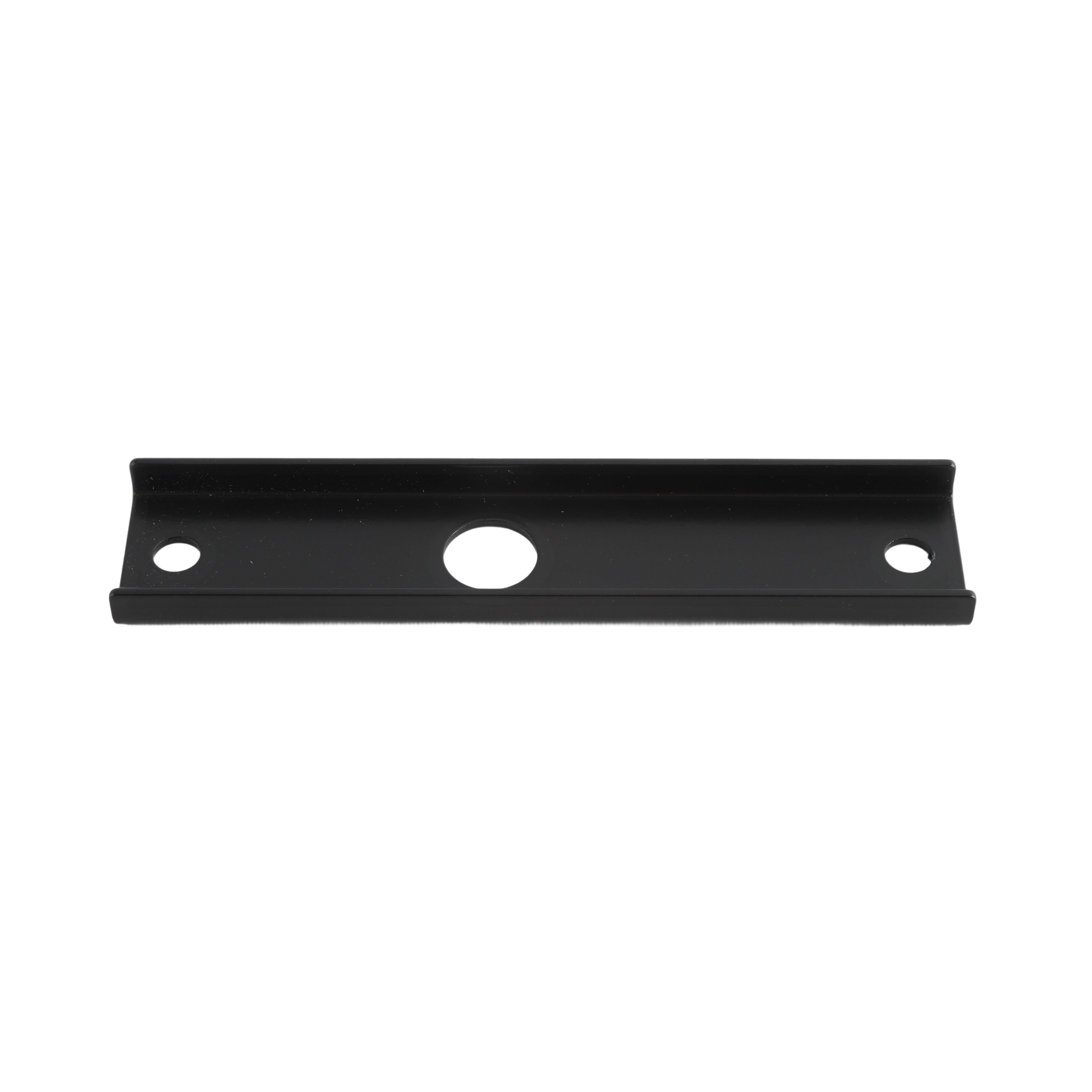 GateMaster Superlock Round Bar Adapter & Lock Kit - RBA - Gate Opener ...
