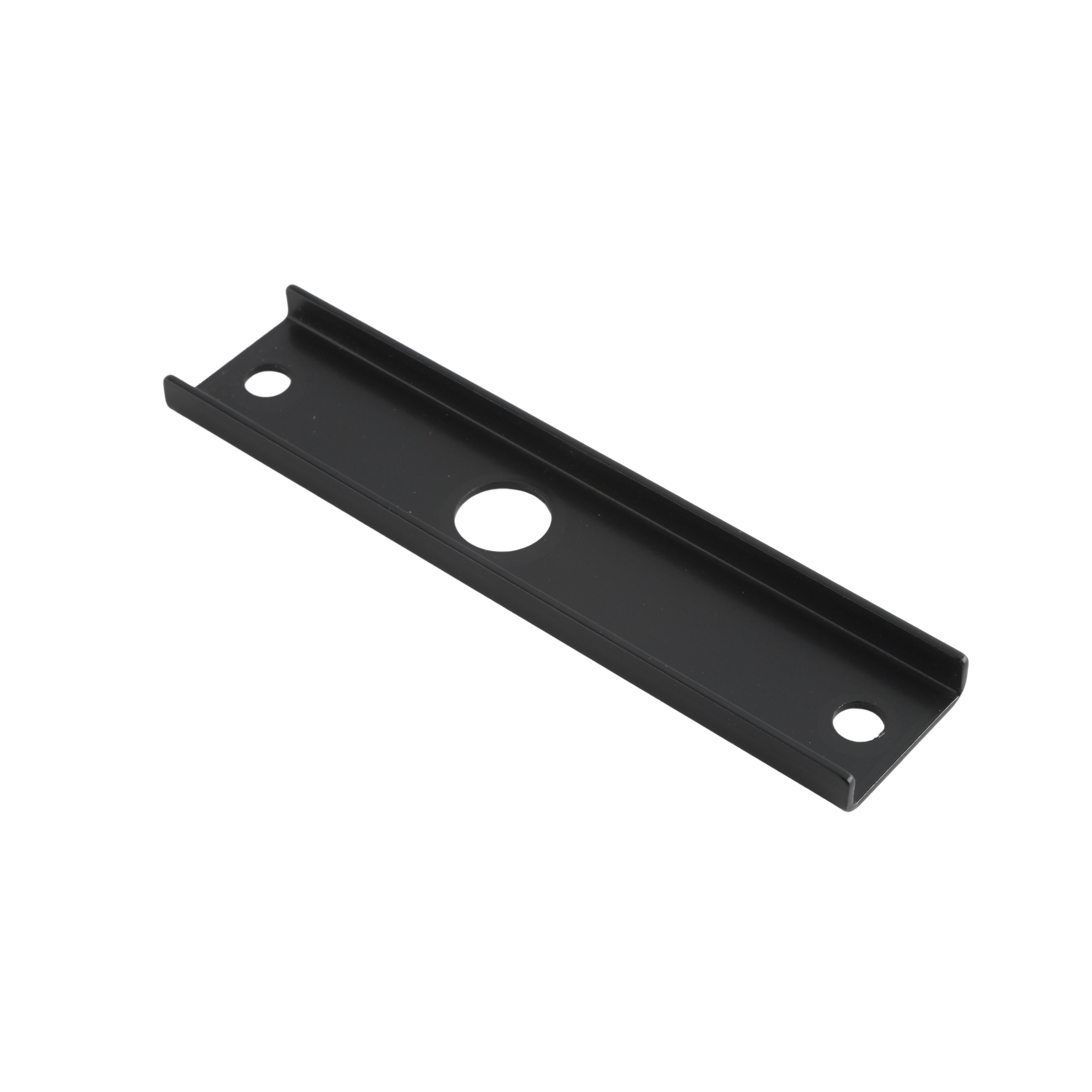 GateMaster Superlock Round Bar Adapter & Lock Kit - RBA - Gate Opener ...
