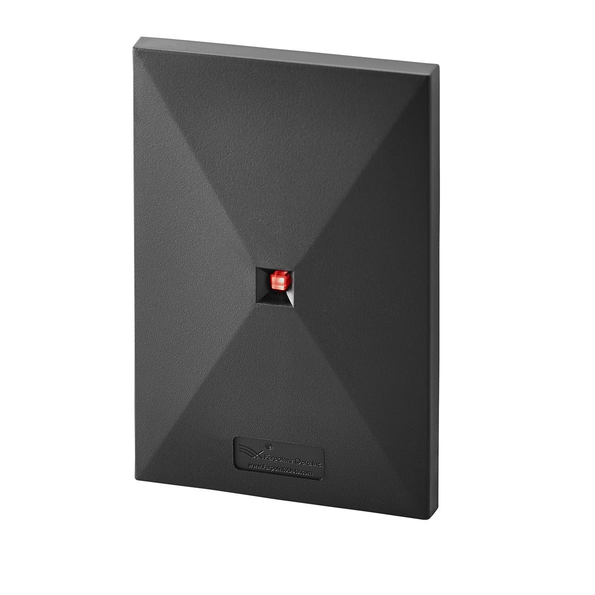 SES Prox Reader (8" Inch Range) - RHP-500-H-AP2W - Gate Opener Safety