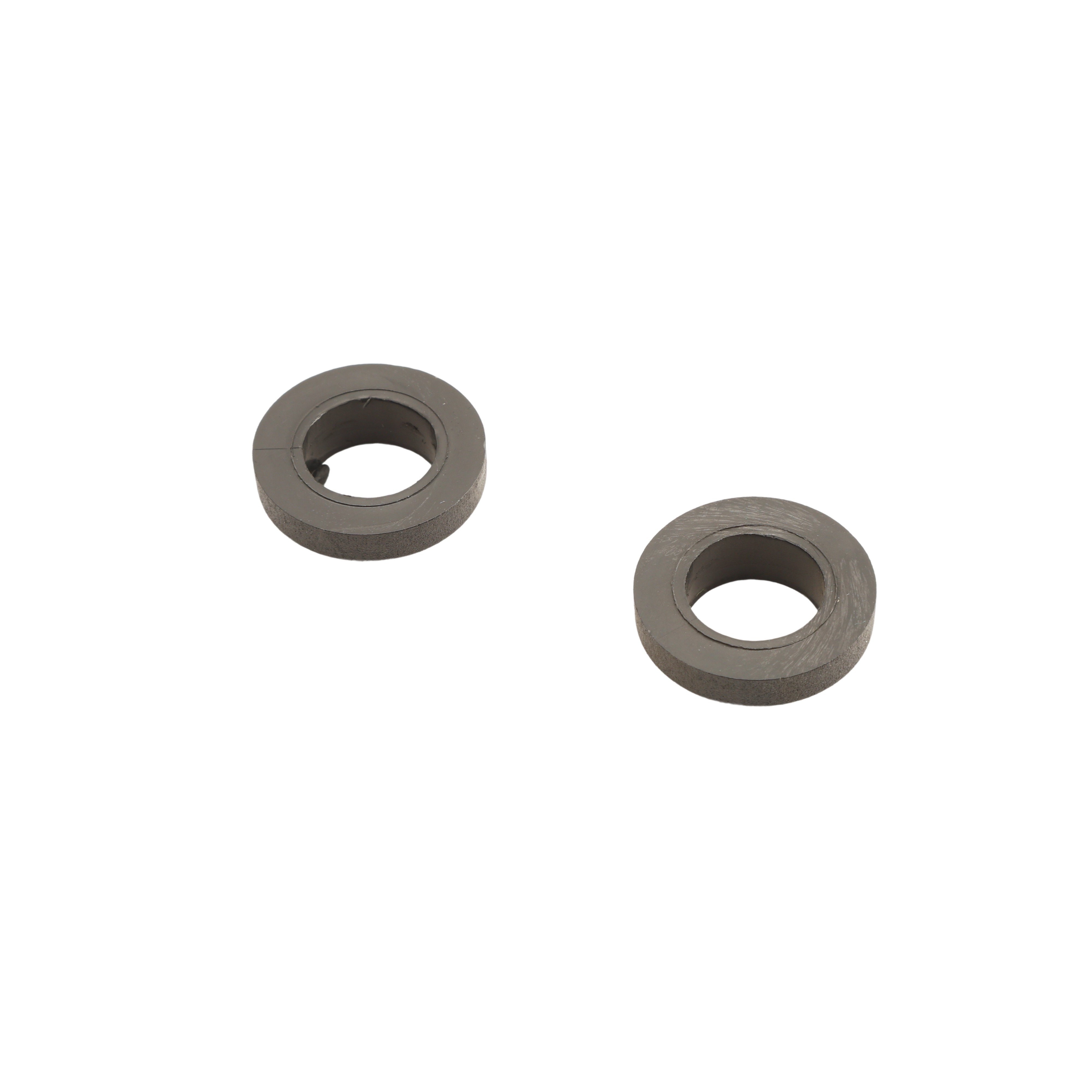 Gatemaster Bolt-On Latch and Deadbolt for 10-30mm Gates, Modern Handle ...