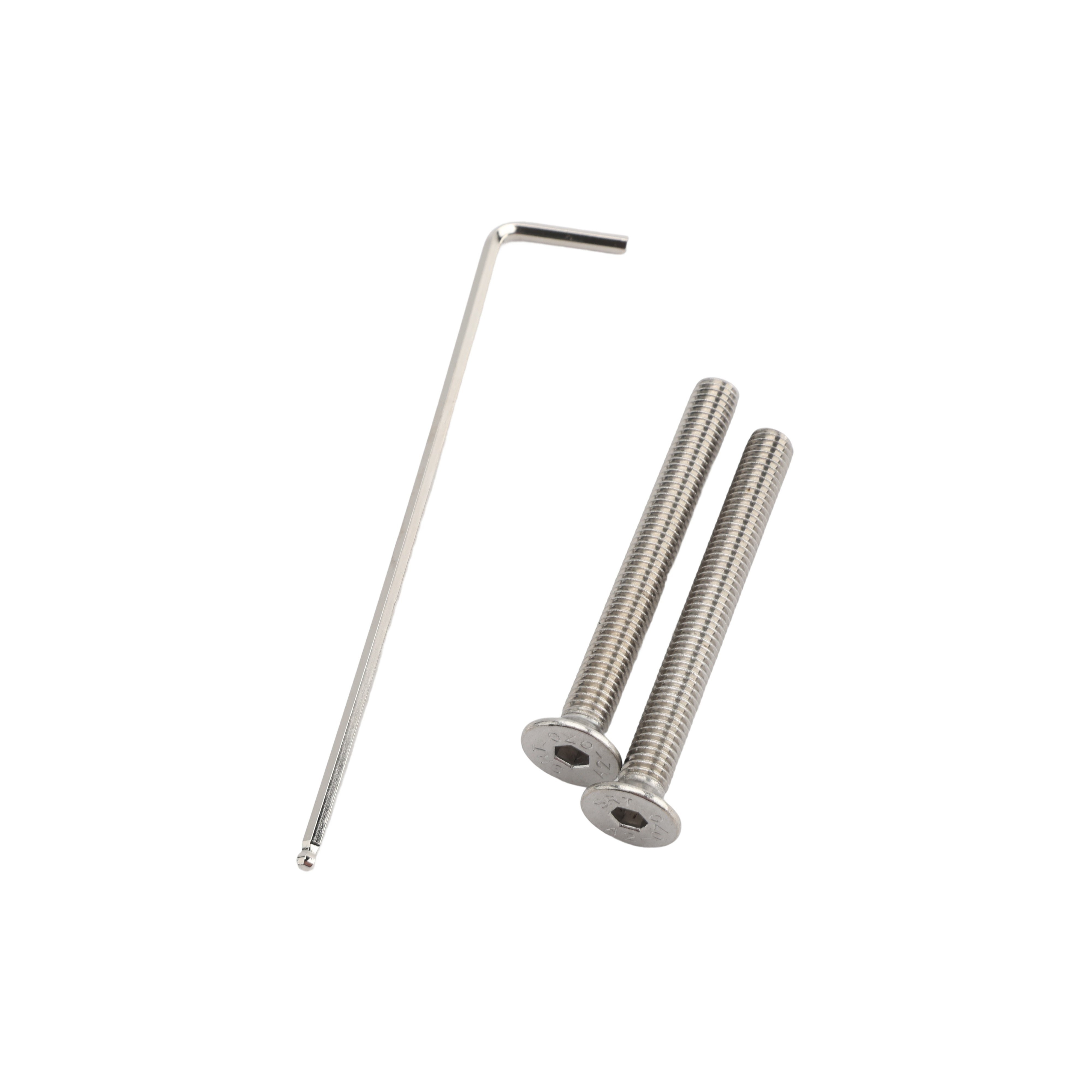 Gatemaster Bolt-On Quick Exit Digital Access, Right-Hand for 40-60mm ...