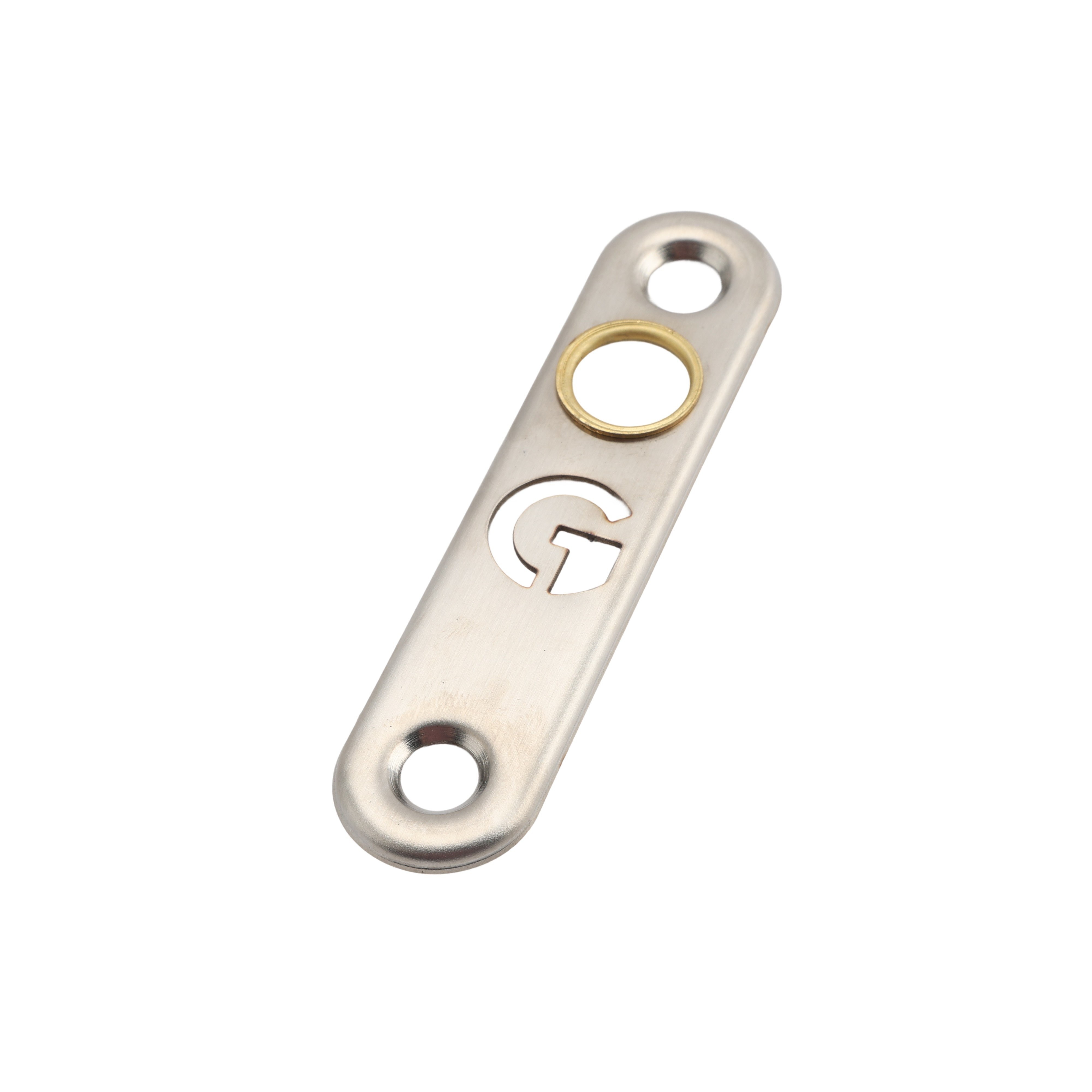 Gatemaster Bolt-On Quick Exit Digital Access, Right-Hand for 40-60mm ...