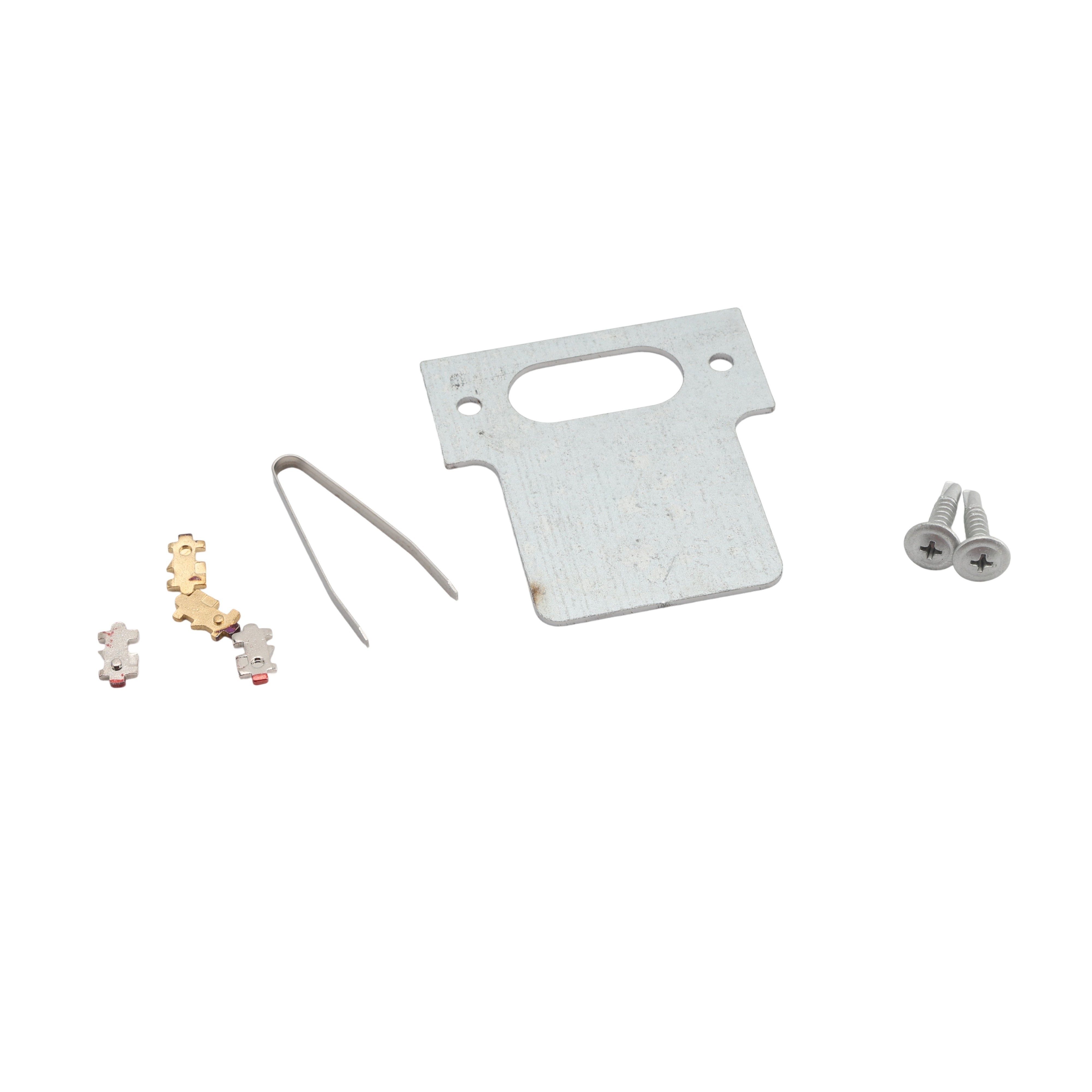 Gatemaster Bolt-On Quick Exit Digital Access, Right-Hand for 40-60mm ...