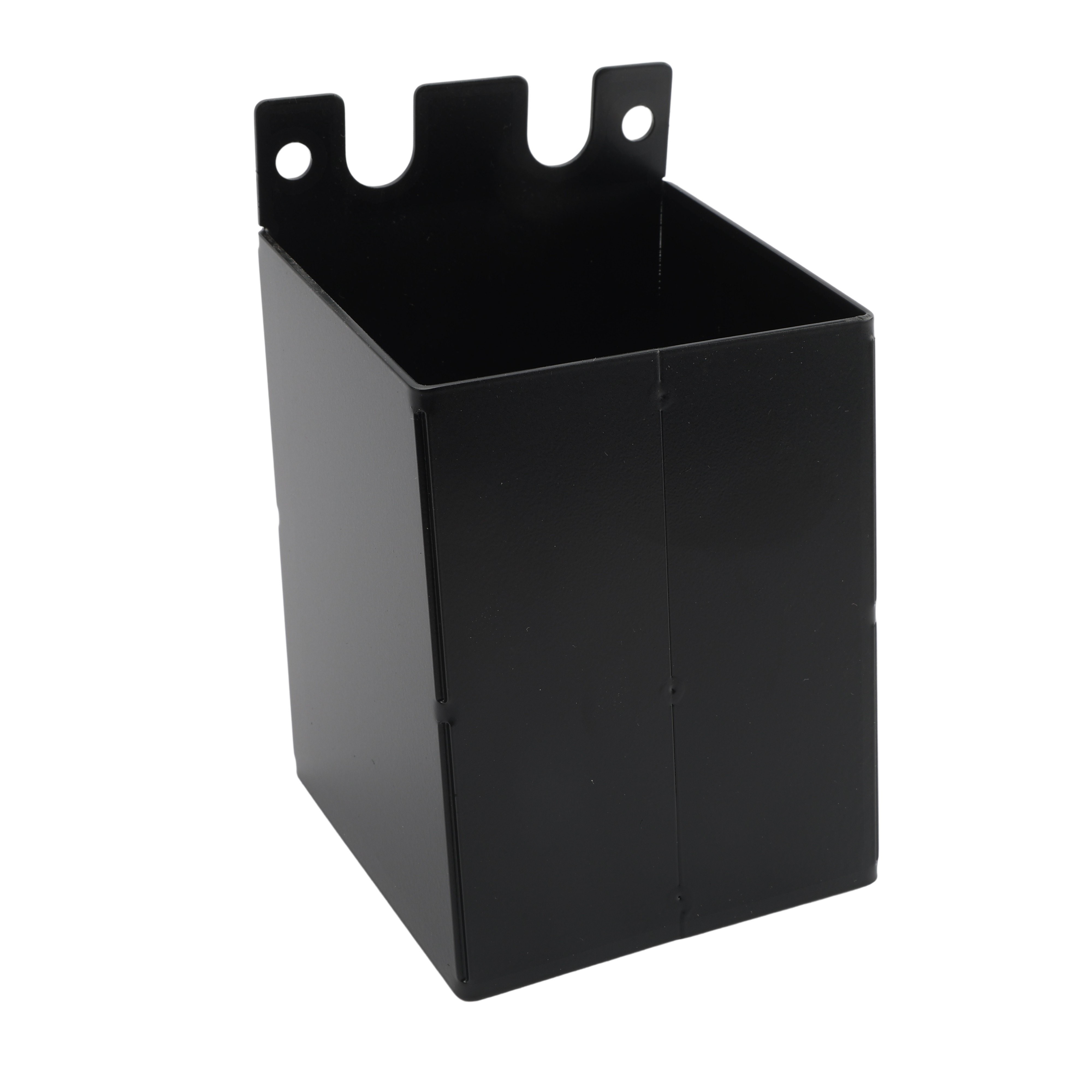 GateMaster Shroud for Quick Exit Locks - SBQES - Gate Opener Safety