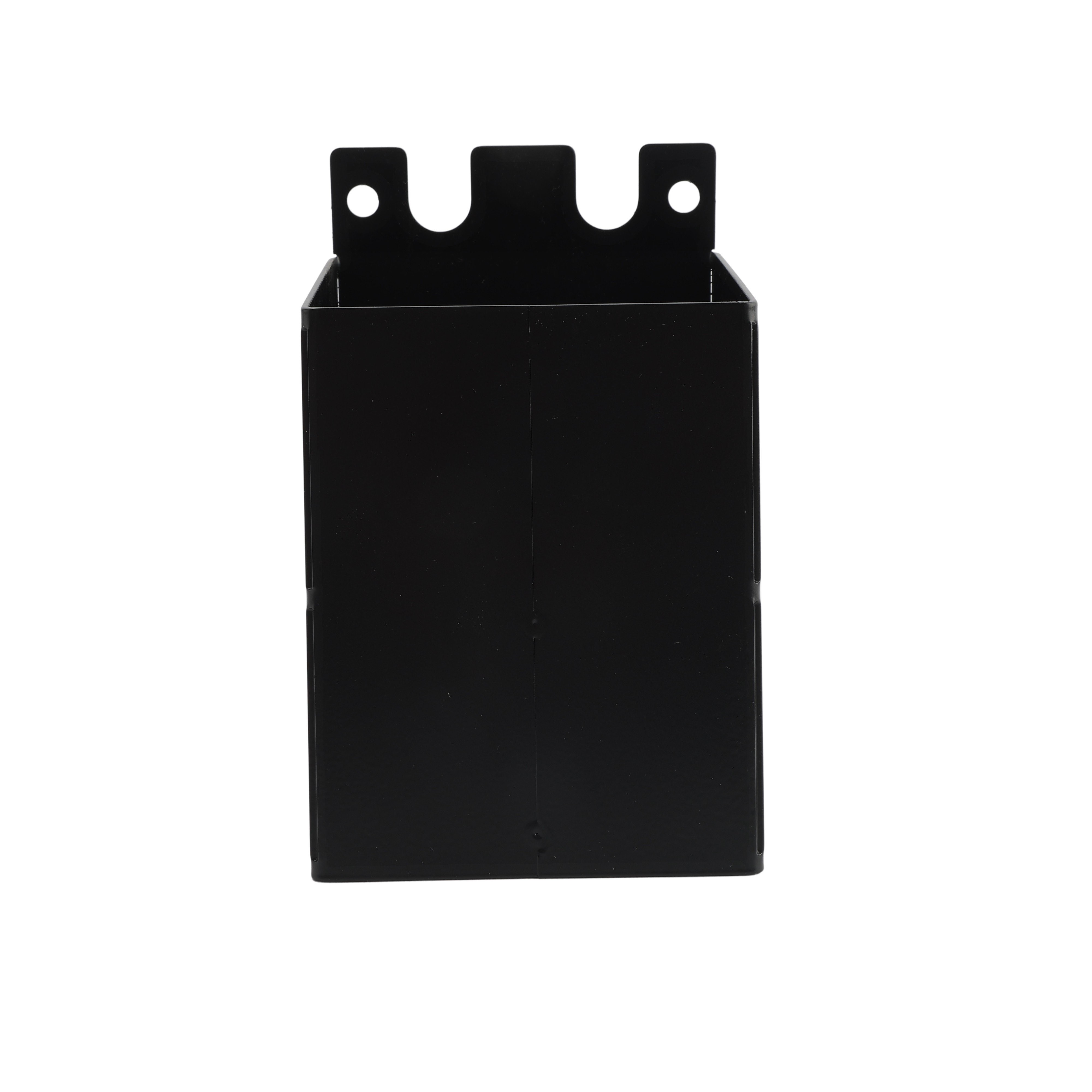 GateMaster Shroud for Quick Exit Locks - SBQES - Gate Opener Safety