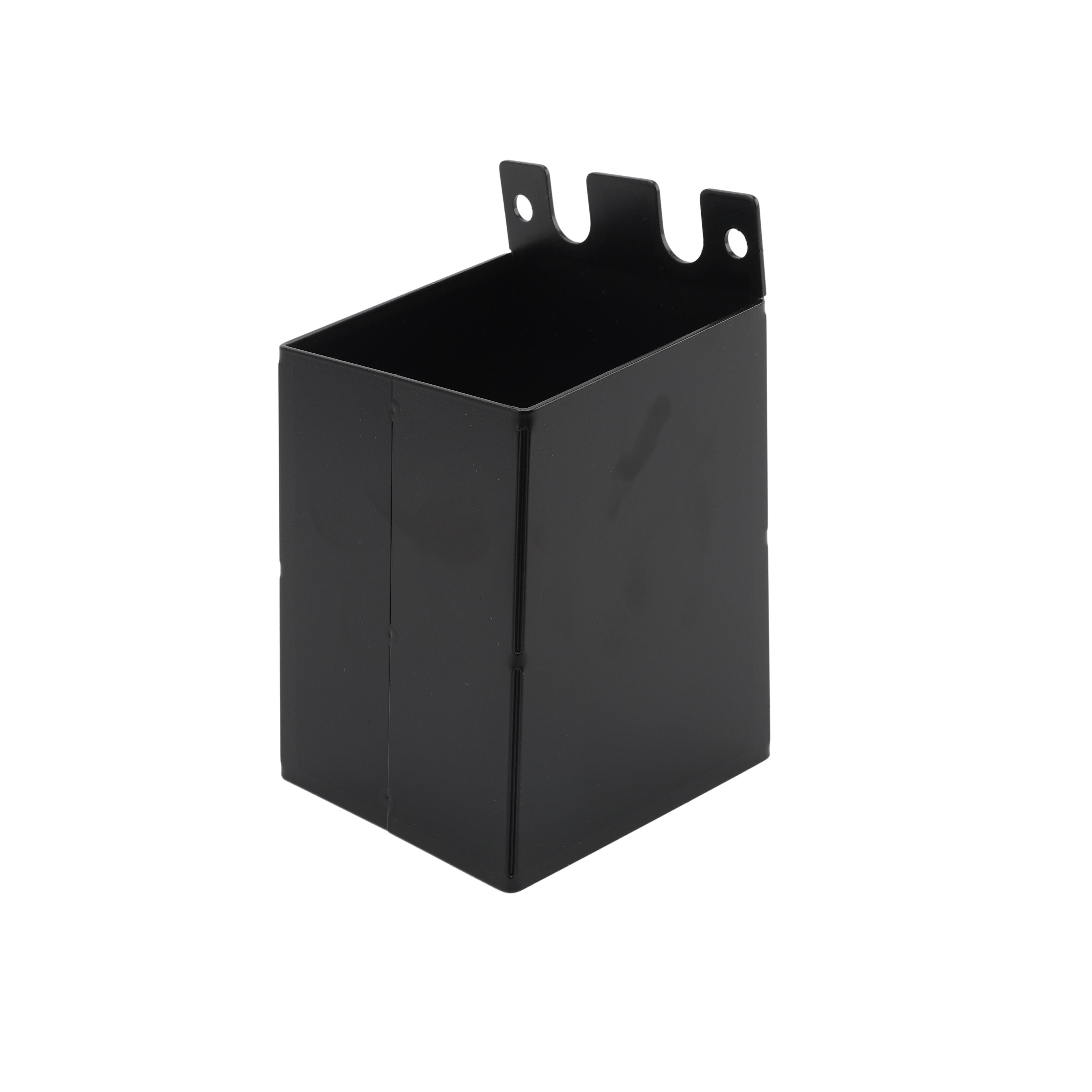 GateMaster Shroud for Quick Exit Locks - SBQES - Gate Opener Safety