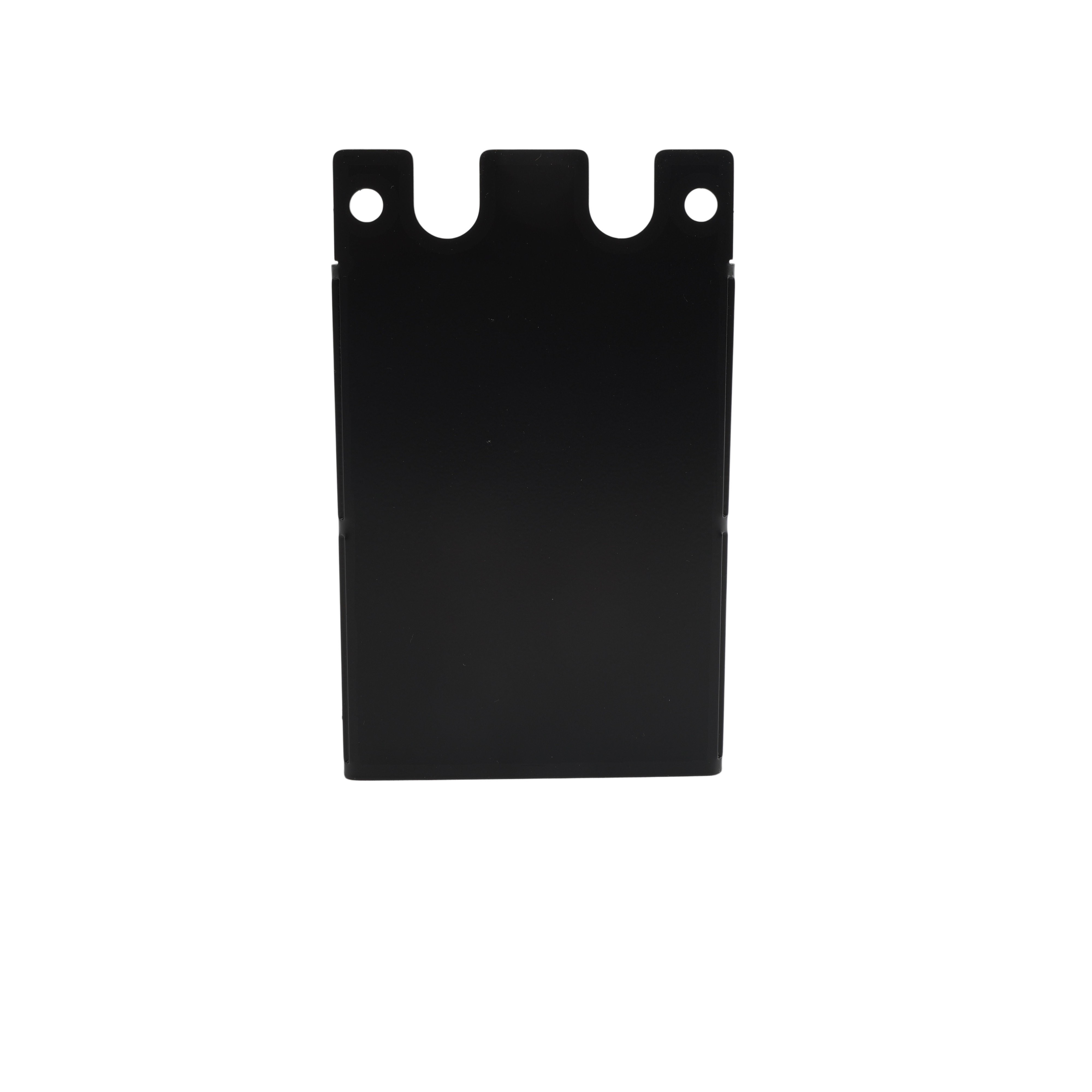 GateMaster Shroud for Quick Exit Locks - SBQES - Gate Opener Safety